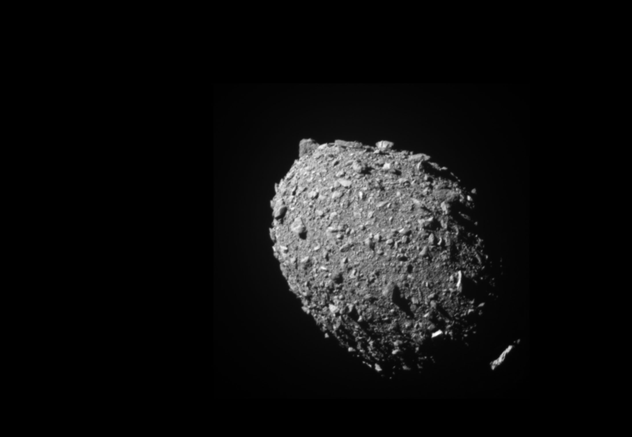 Asteroider | illvid.dk