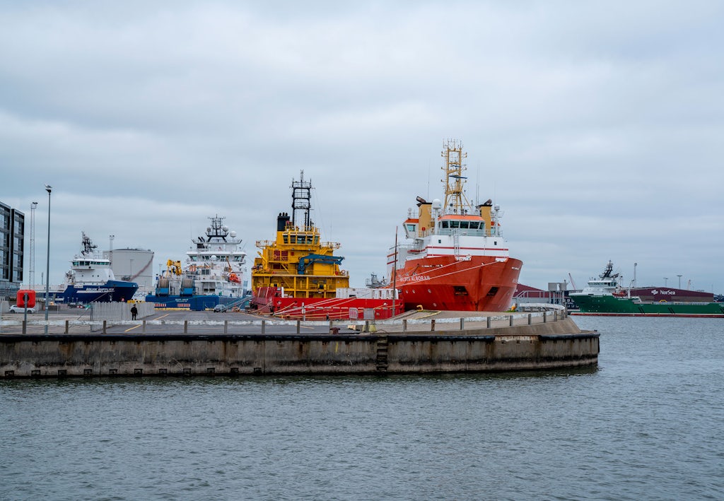 Danmarks största städer | illvet.se