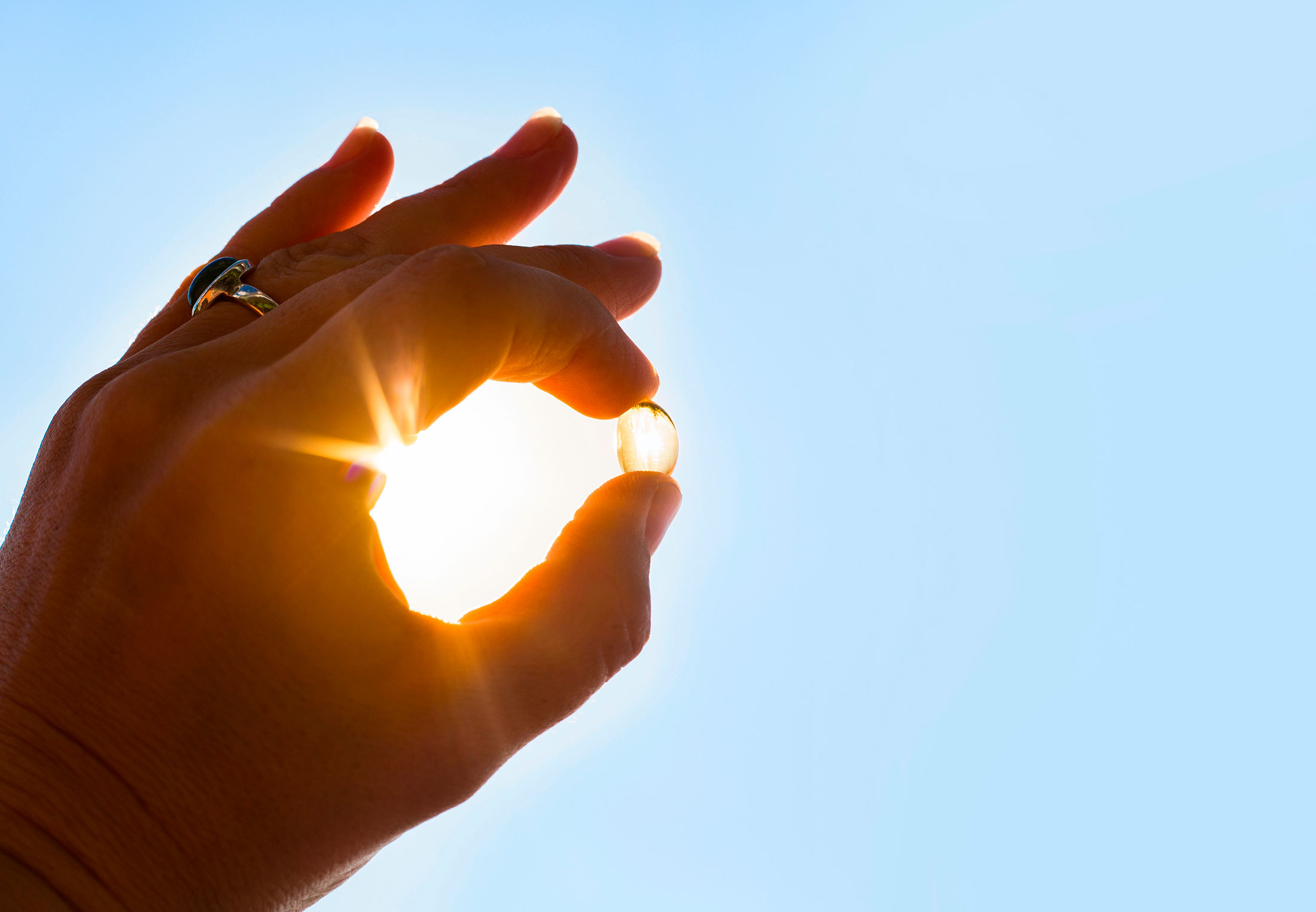 De zonnebank – hoe schadelijk is die? | wibnet.nl