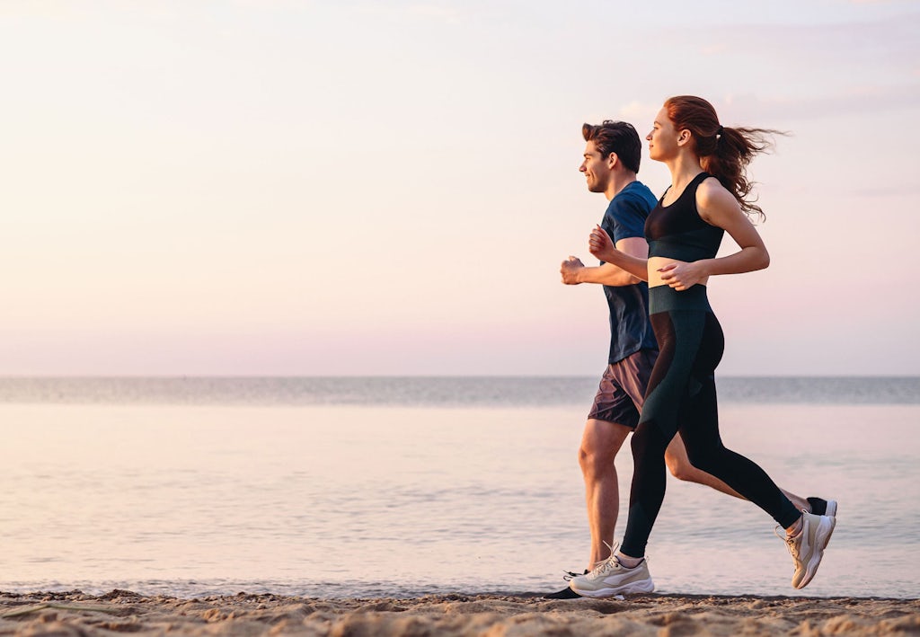 Dopamine – Wat doet de stof in het lichaam? | wibnet.nl