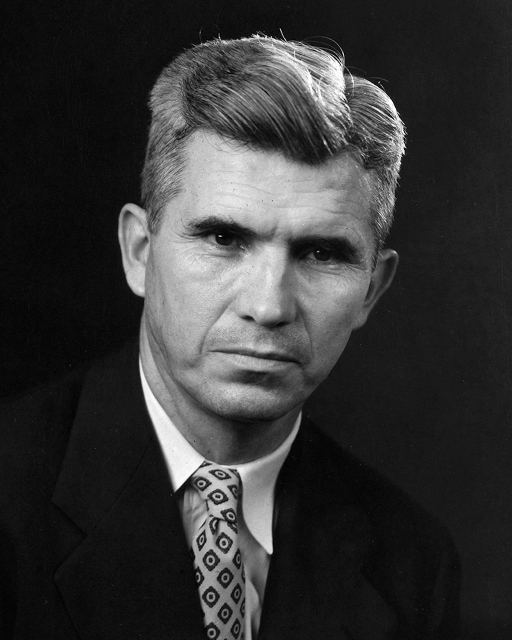 Rajatietoa: Onko telepatia mahdollista? | tieku.fi