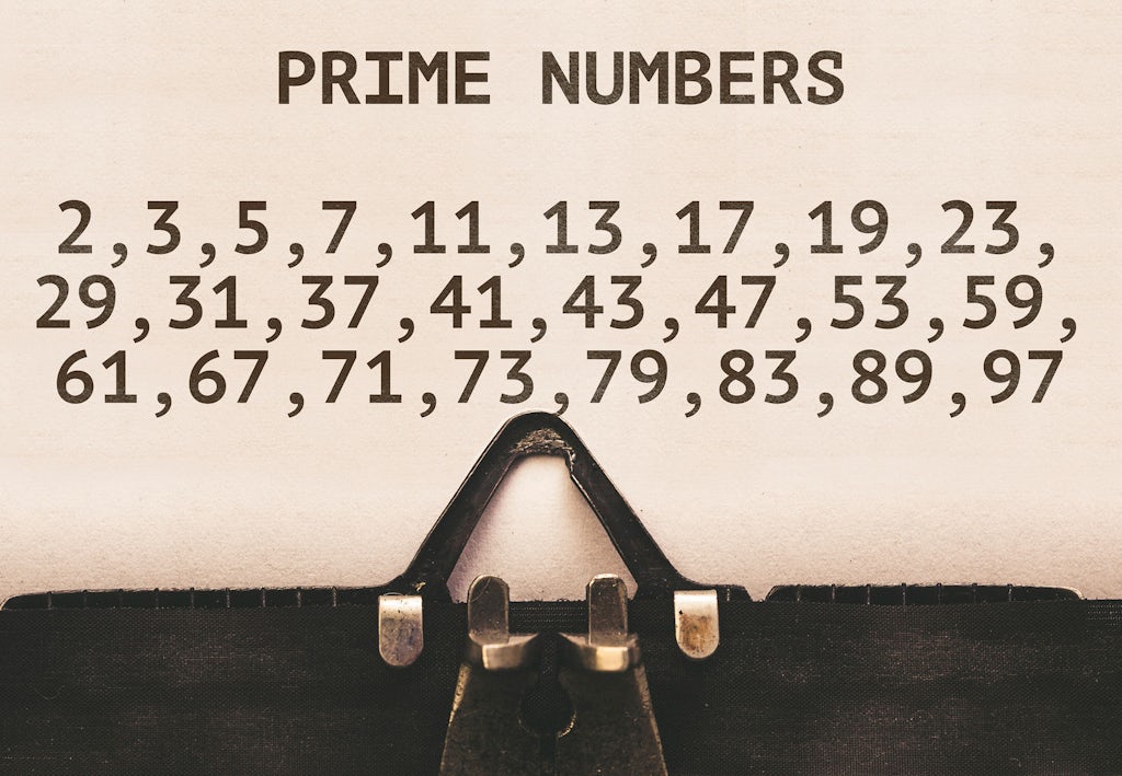 Professor kan ha löst Riemanns hypotes | illvet.se