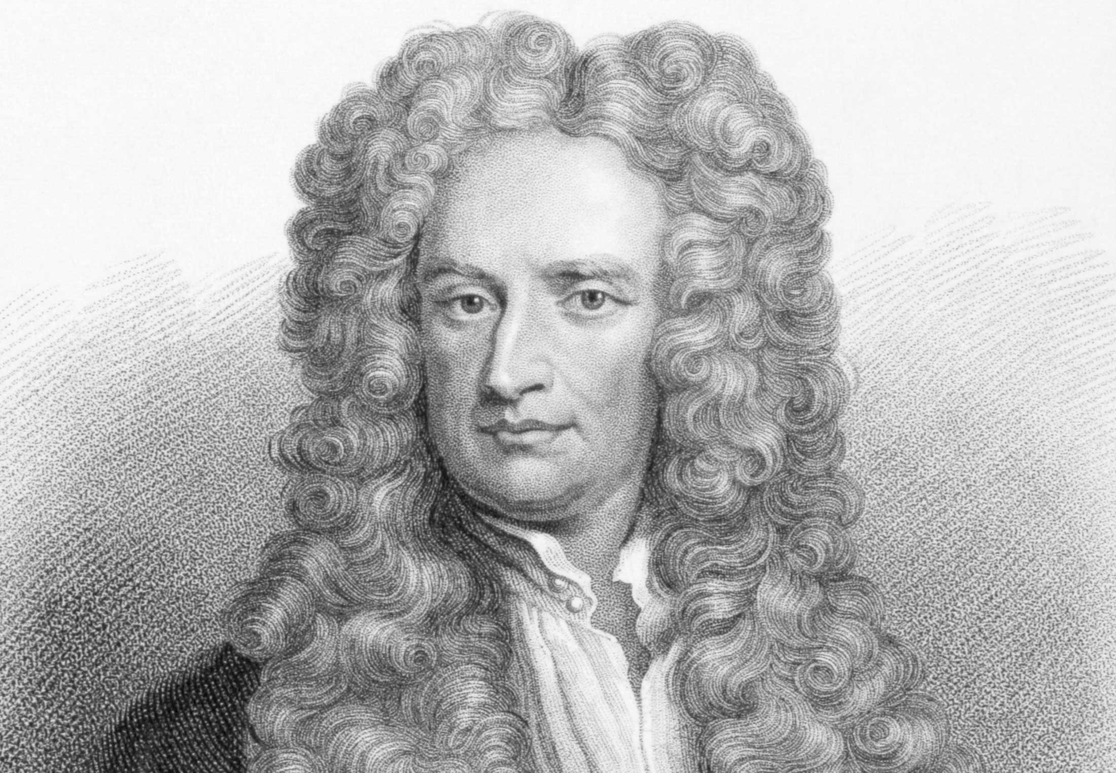 5 videnskabsmænd du skal kende | illvid.dk