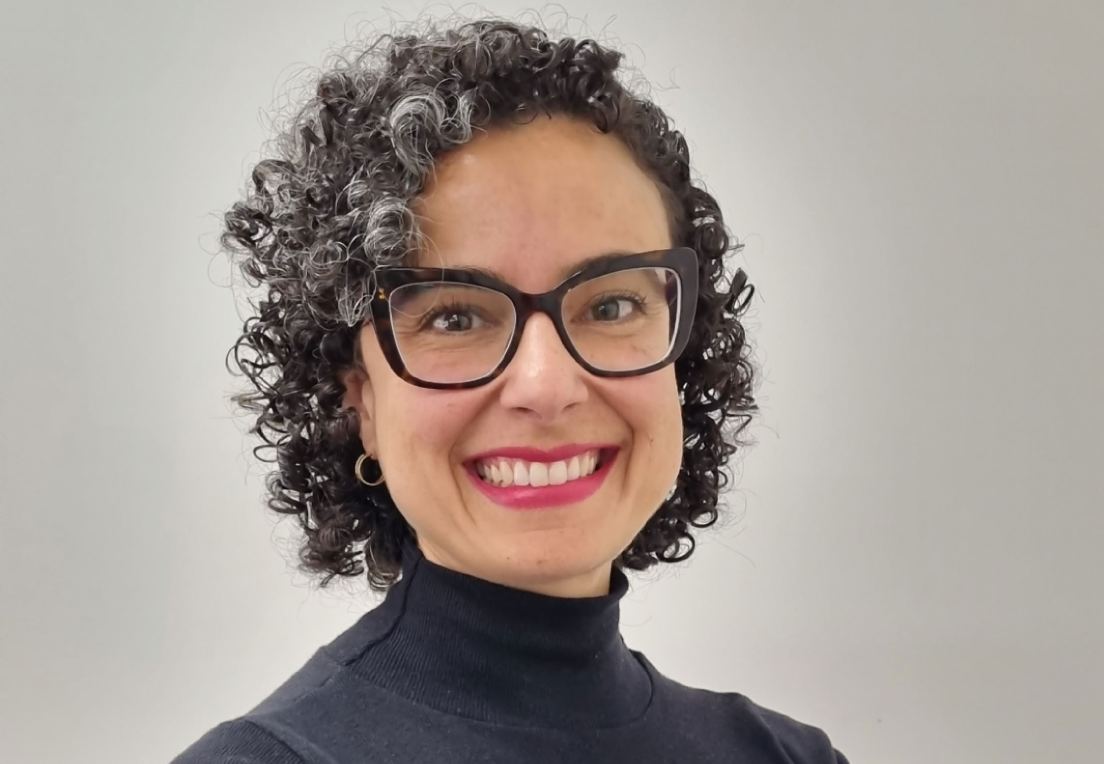 Hva skjer i magen når vi spiser mye mat? | illvit.no