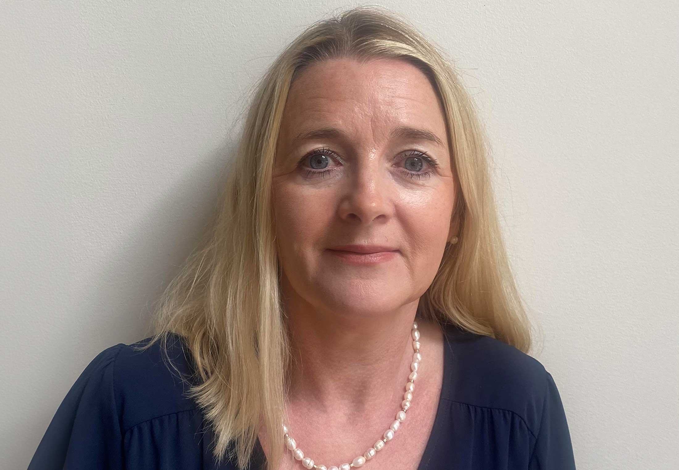 Kahdeksan neuvoa aivohalvauksen ehkäisemiseksi | tieku.fi