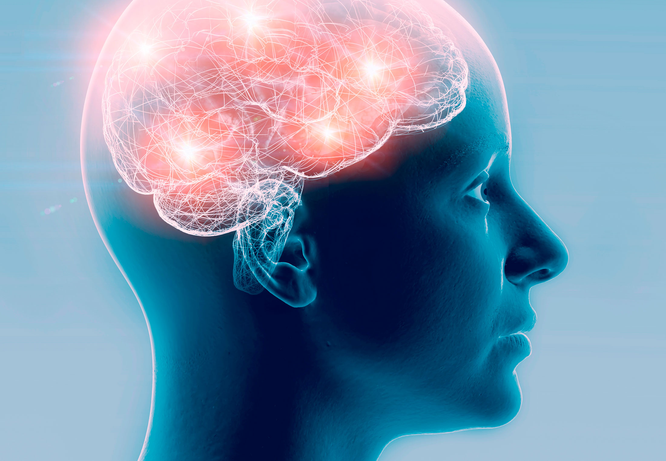 Bekend vaccin had totaal onverwacht effect tegen dementie | wibnet.nl