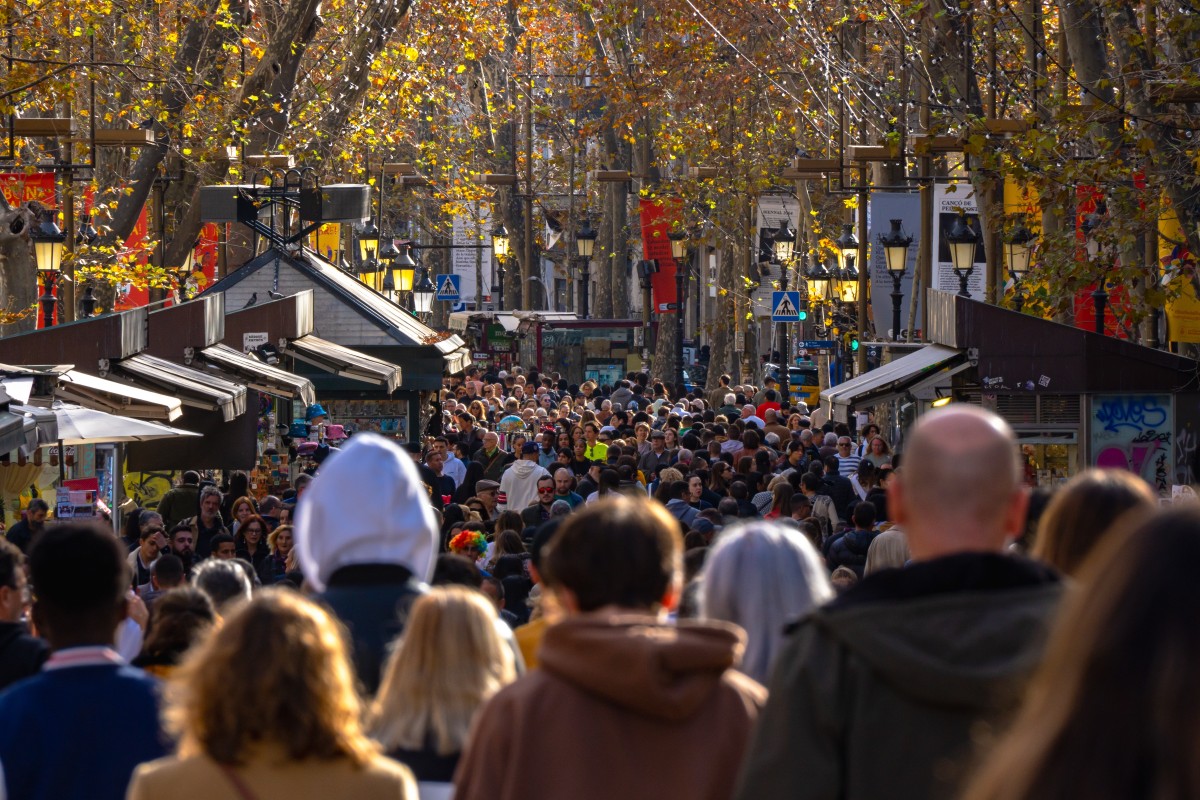 Verdens 13 mest talte sprog | illvid.dk