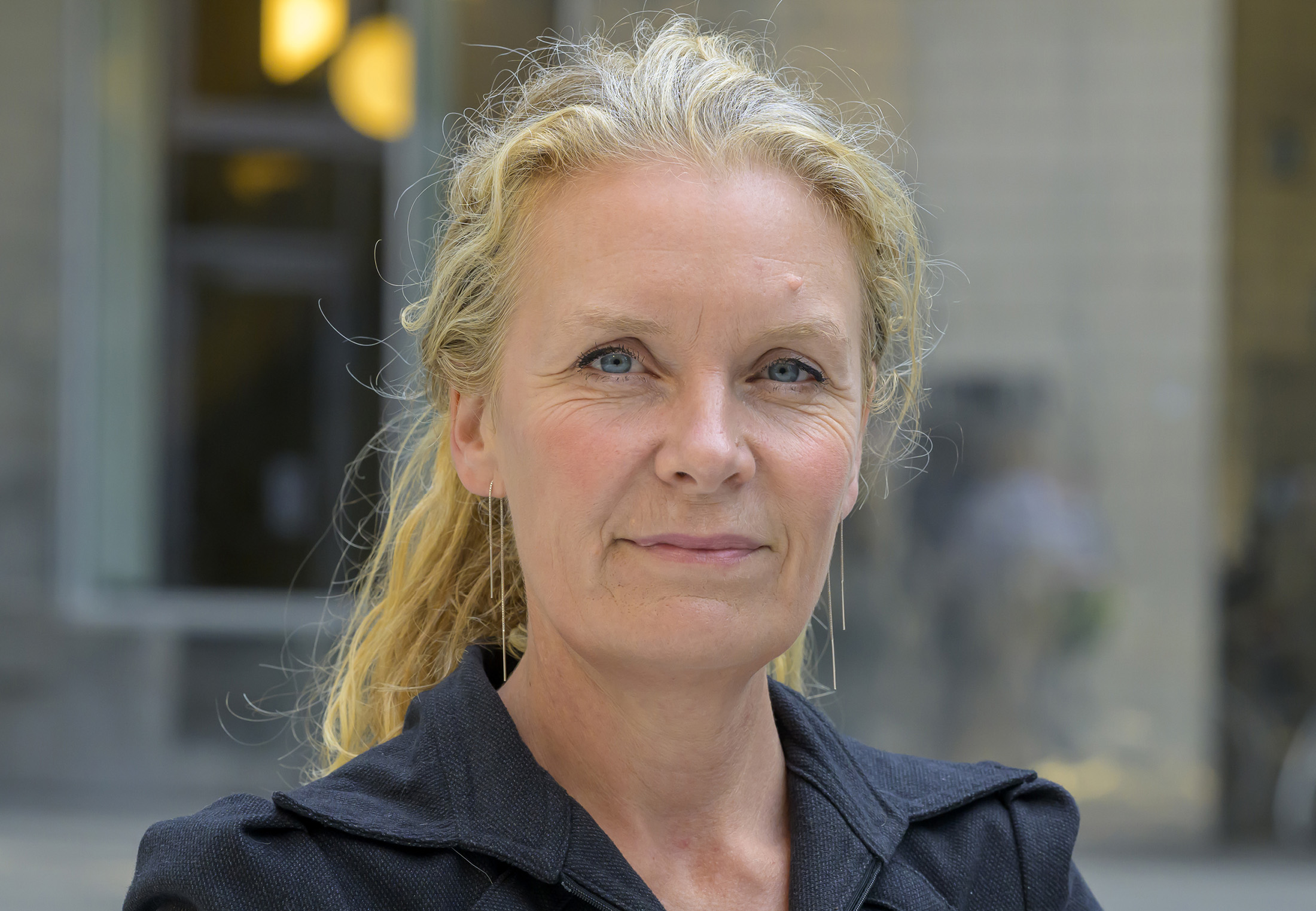 Researcher to parents: how to deal with bullying | scienceillustrated.com