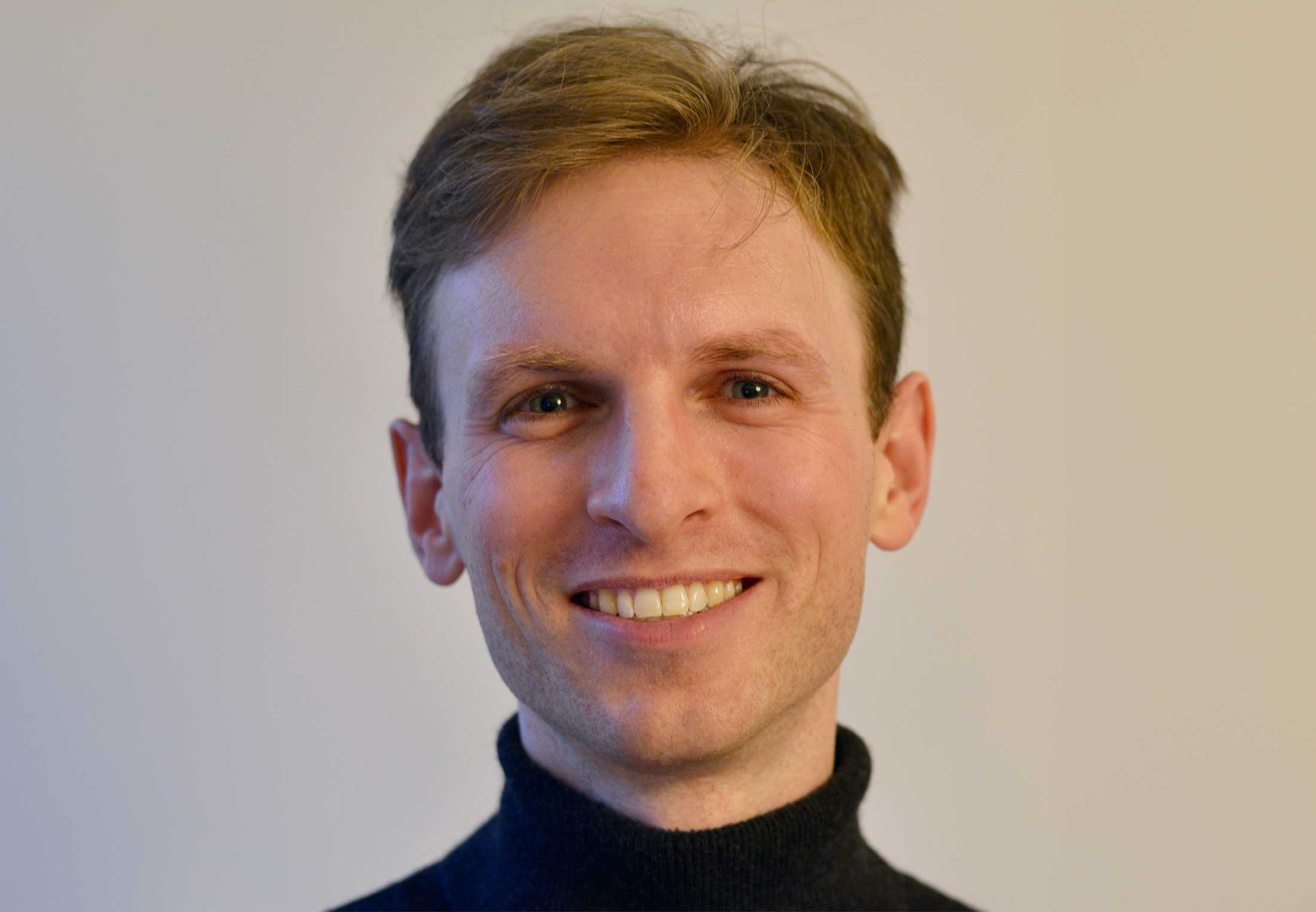 Livsstil kan påvirke din sundhed og aldring mere end dine gener – sådan ...