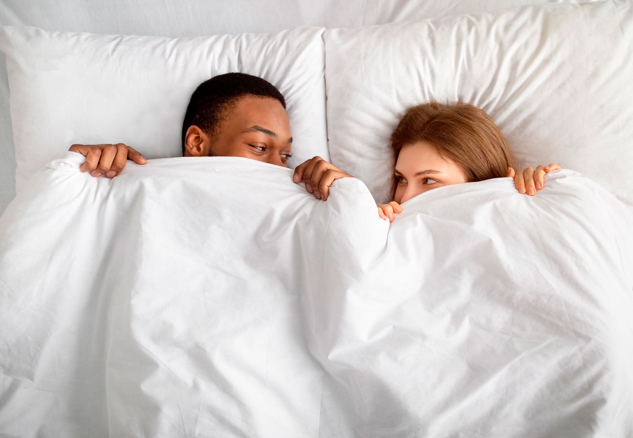 Humans | scienceillustrated.com