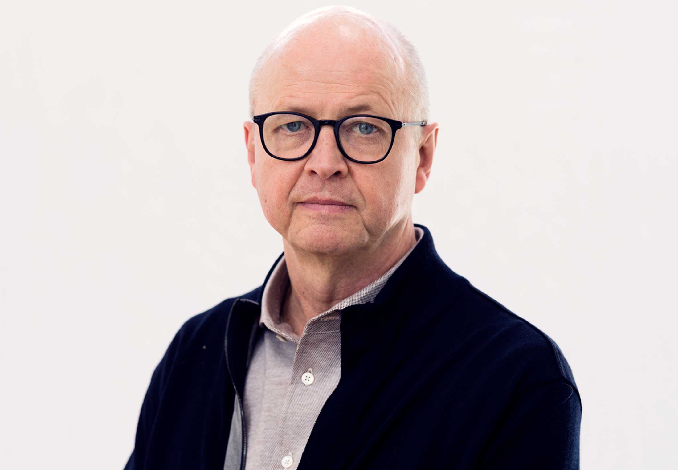 Miljoenen mensen lopen rond met een verborgen bedreiging die de kans op ...