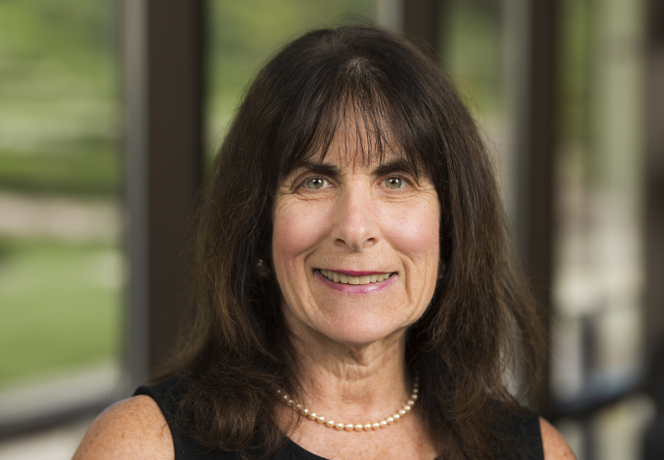 Humans | scienceillustrated.com