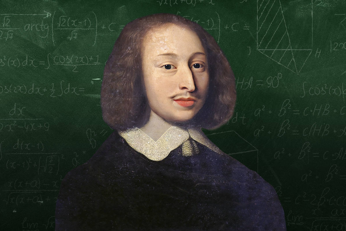 Tryck (fysik) – definition, enheter och användning | illvet.se