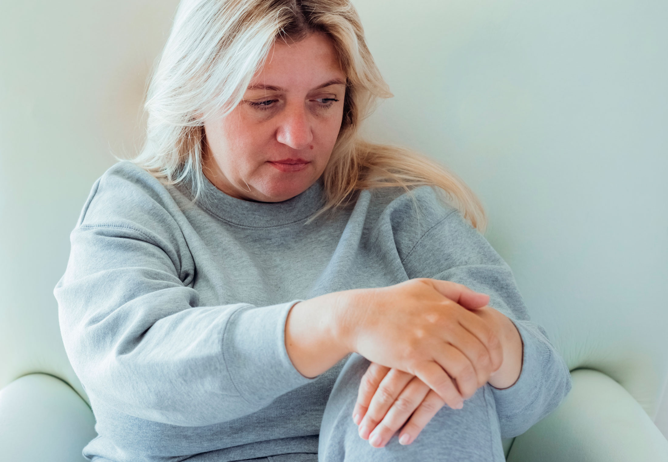 Terveys – Mitä terveys on? | tieku.fi