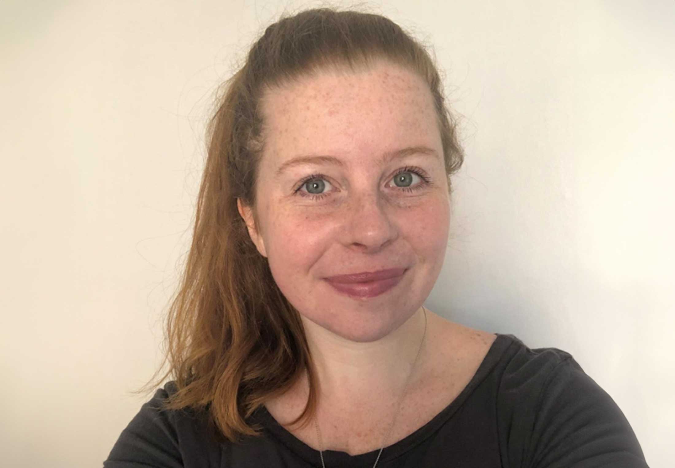 Munden har gemt på særlige DNA-stykker | illvid.dk