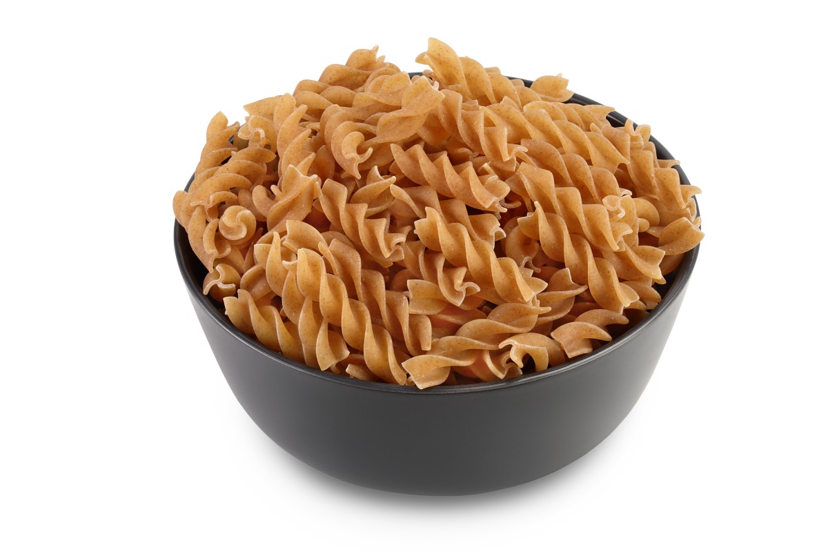 De 6 beste kildene til kostfiber | illvit.no