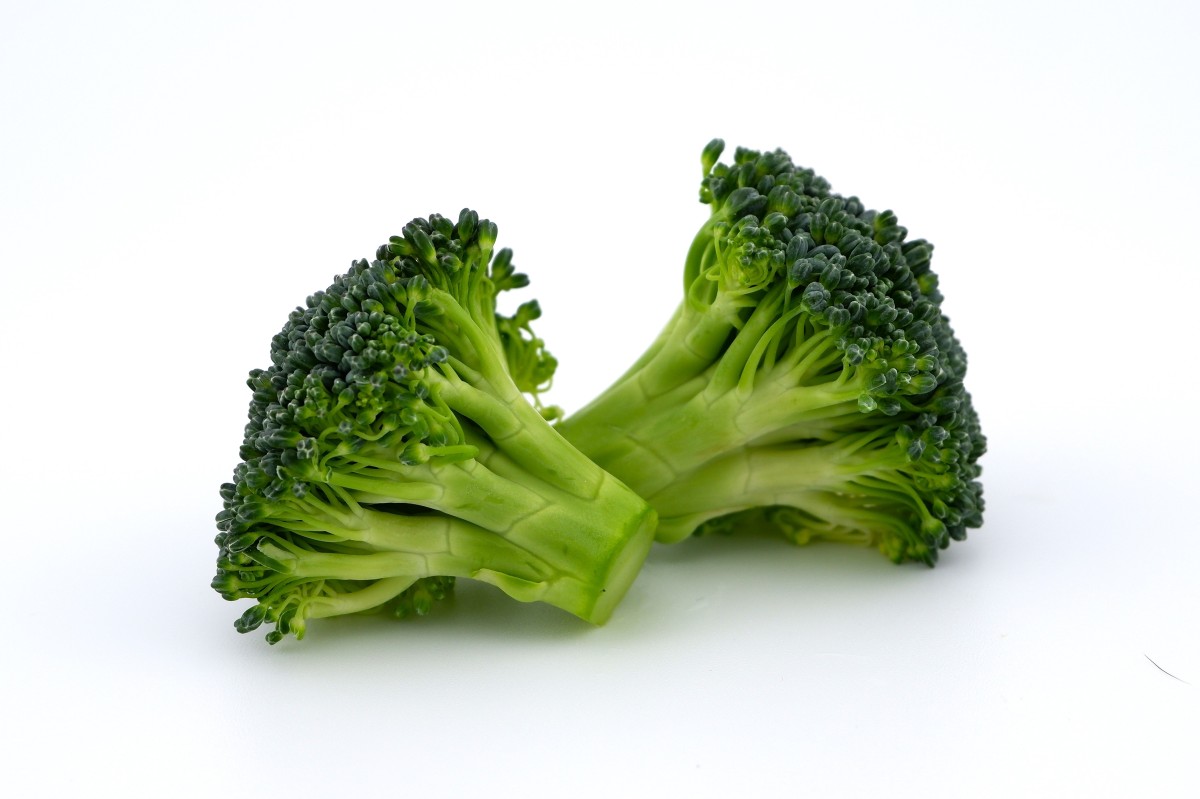 De 6 beste kildene til kostfiber | illvit.no