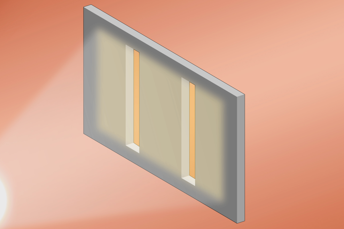 Ljus idé ledde in forskare på rätt spår till ljusets gåta | illvet.se