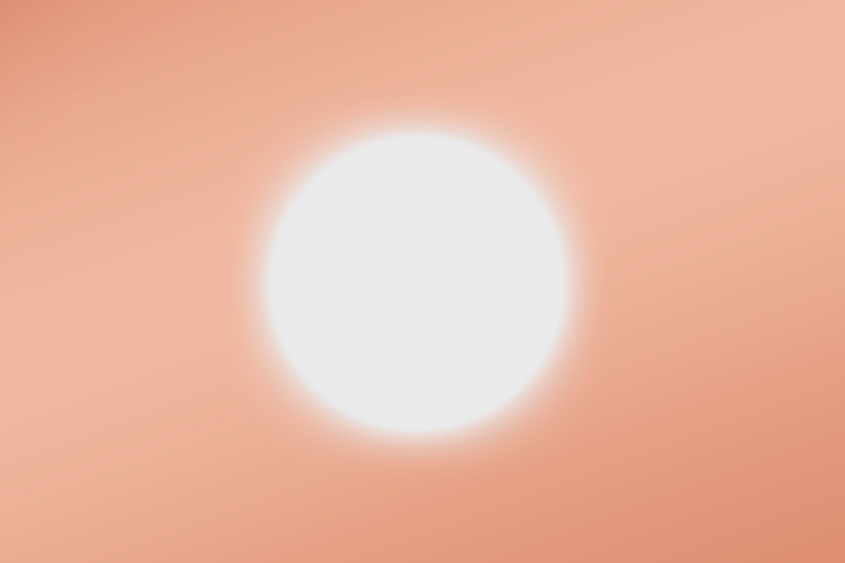 Ljus idé ledde in forskare på rätt spår till ljusets gåta | illvet.se