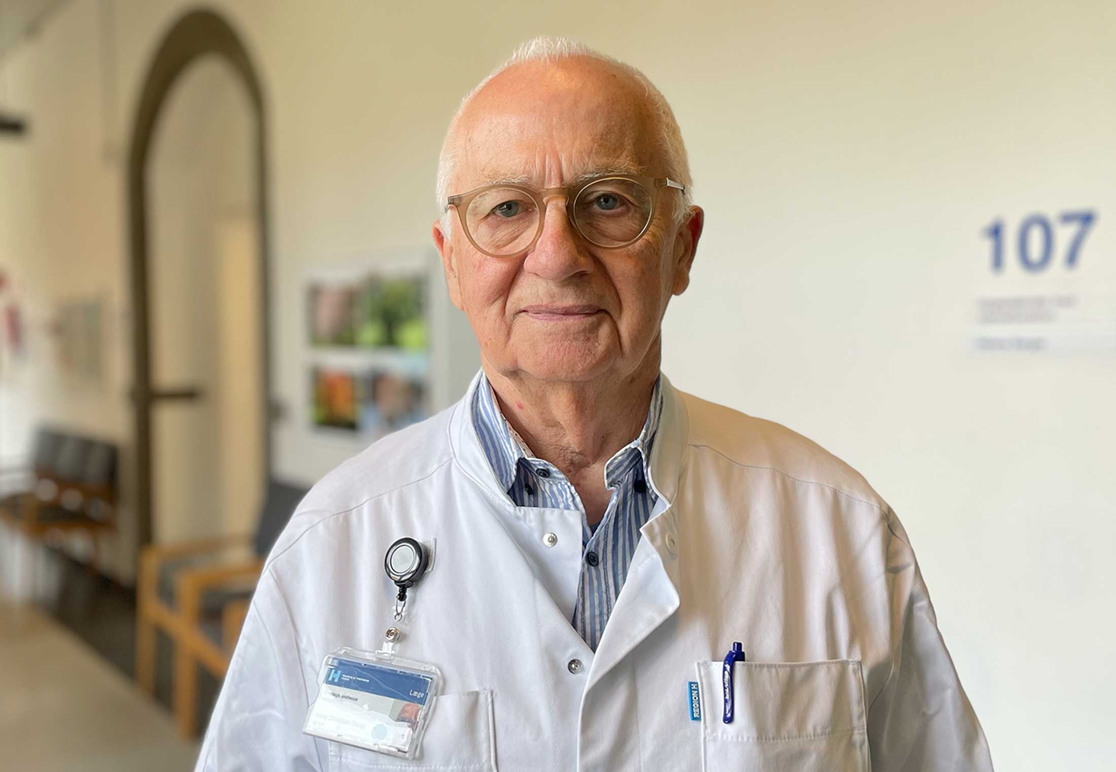 Humans | scienceillustrated.com