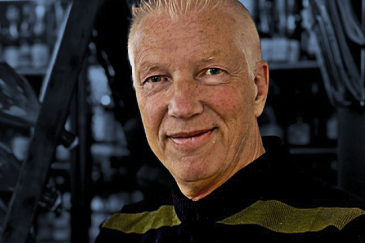 Psykiater: Så hanterar du ångest bäst | illvet.se