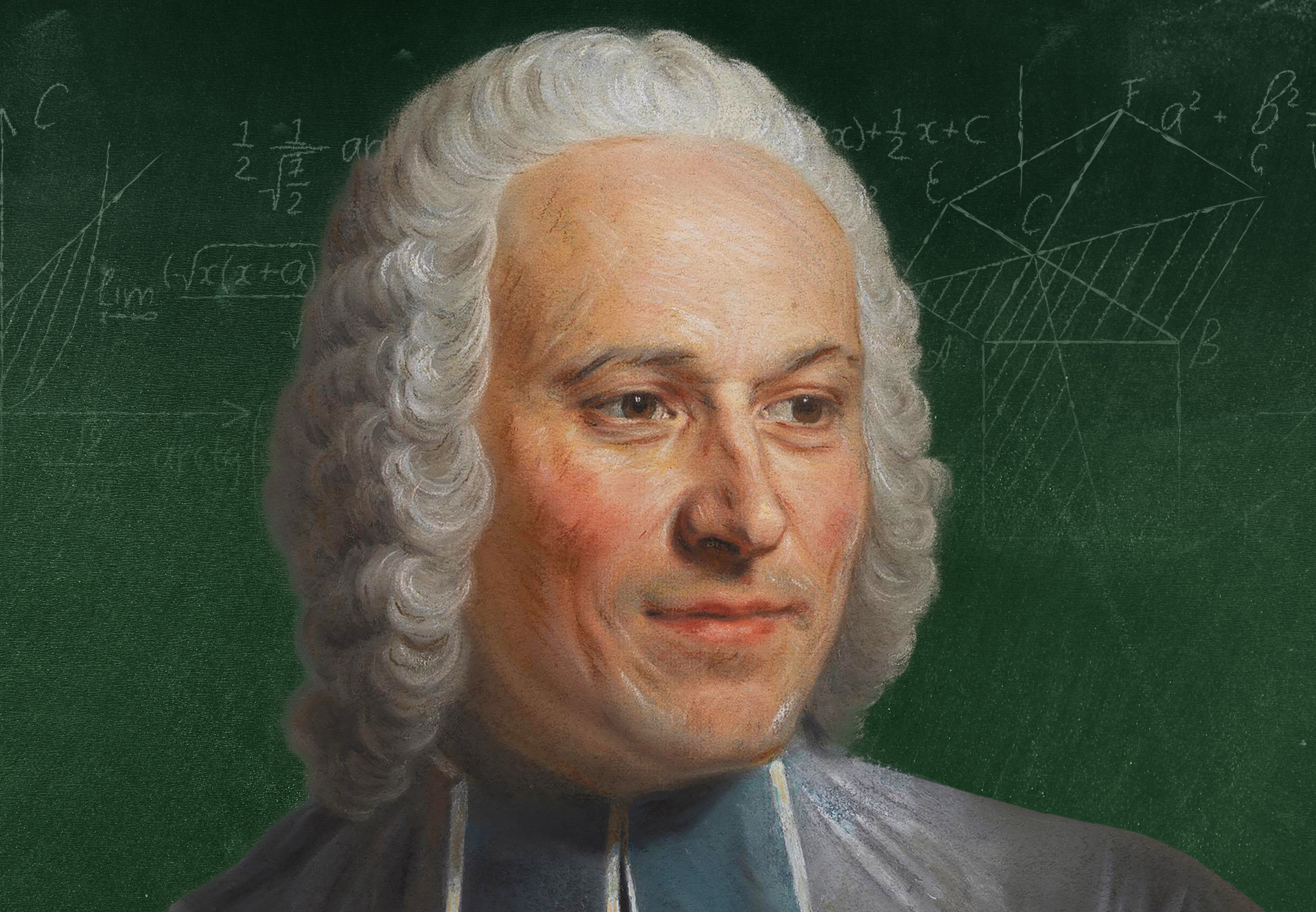 Osmose sætter tryk på alle levende organismer | illvid.dk