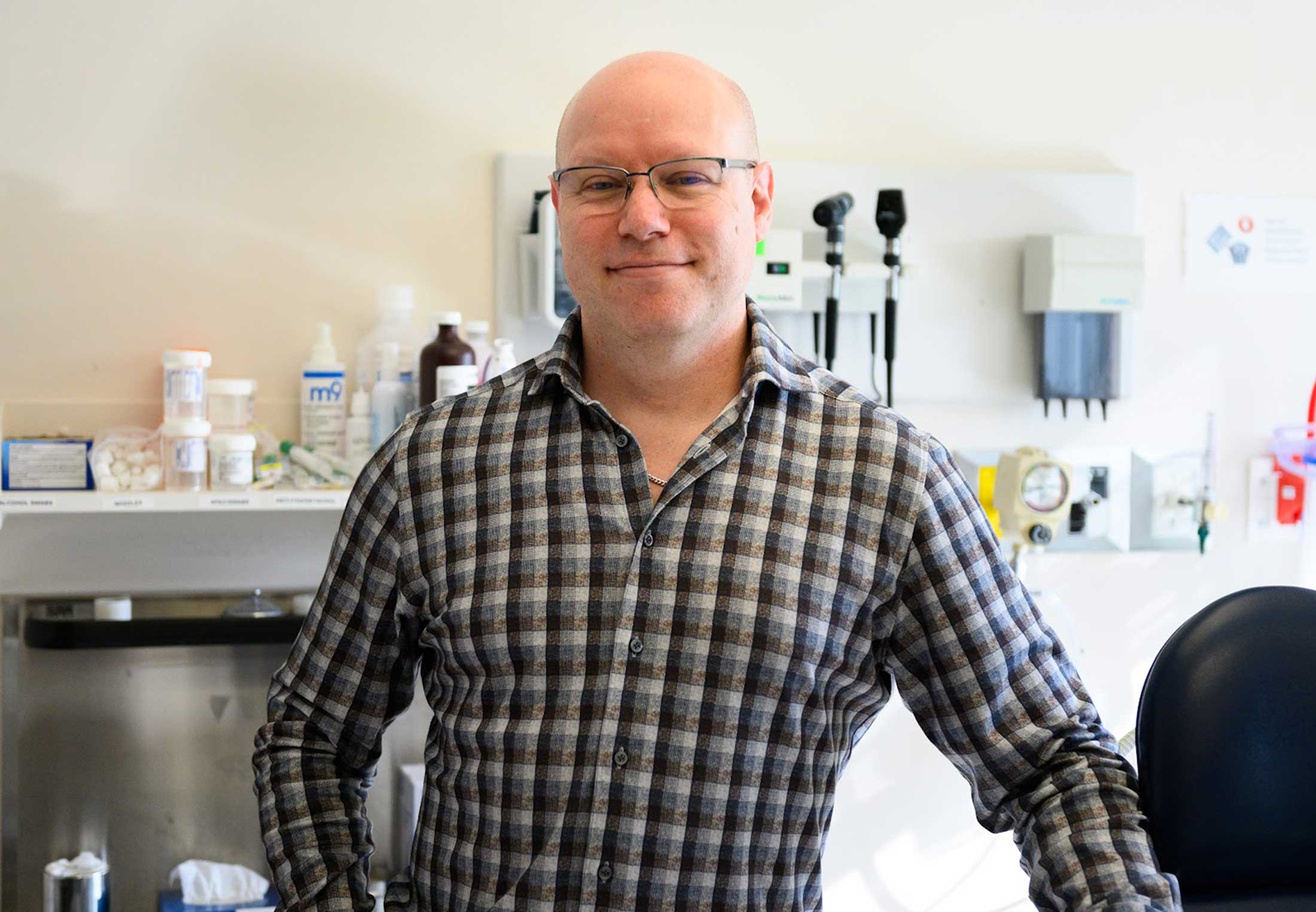 Illustrert Vitenskap – på oppdagerferd i videnskapens verden | illvit.no