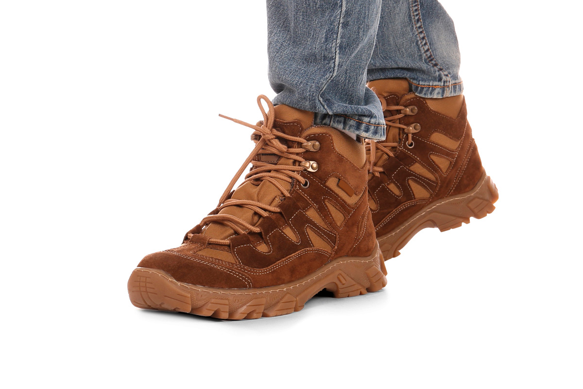 Tryck (fysik) – definition, enheter och användning | illvet.se