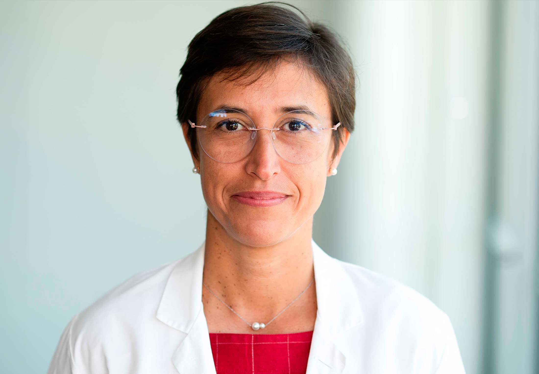 Terveys – Mitä terveys on? | tieku.fi