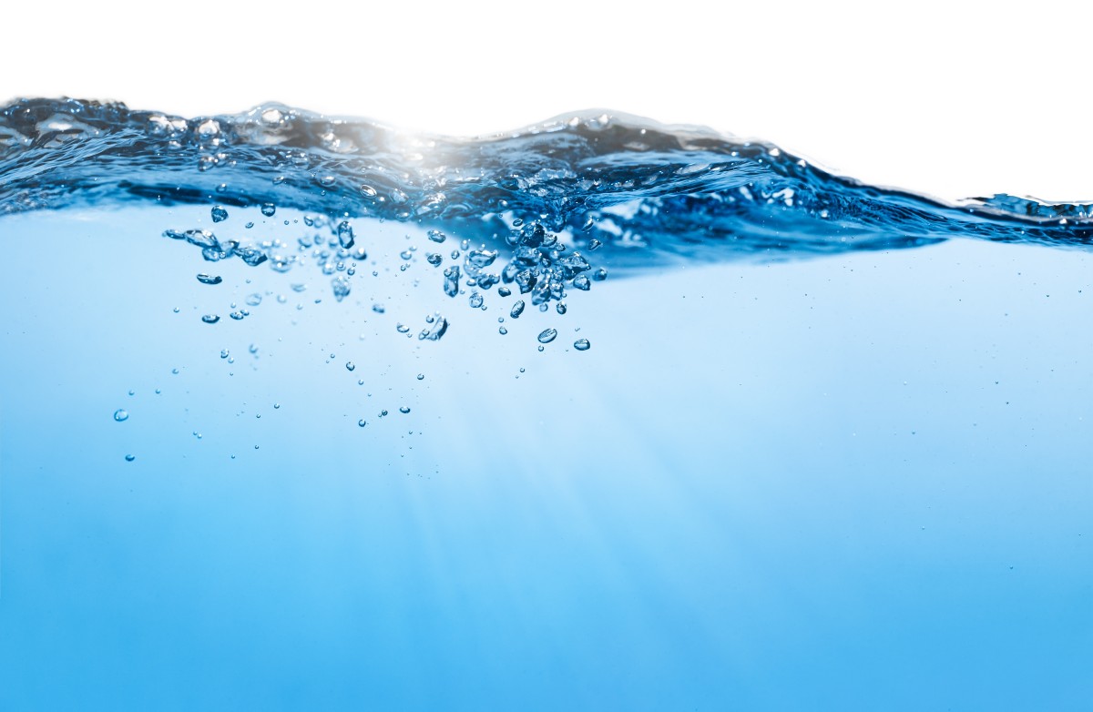 Wat is zwaar water? | wibnet.nl