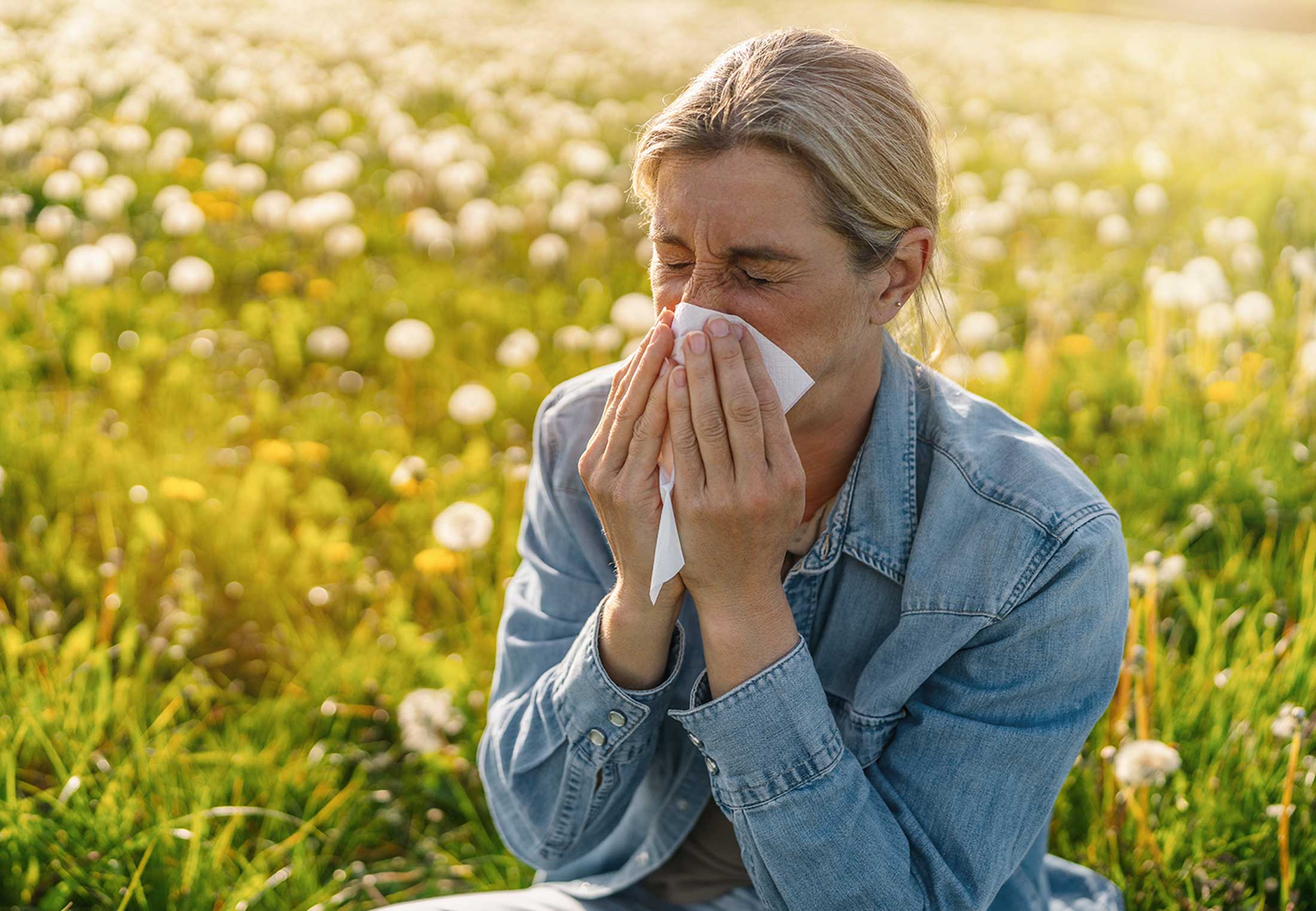 Humans | scienceillustrated.com