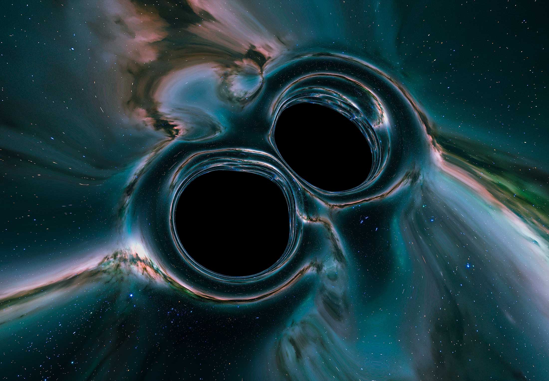 Science Illustrated - explore the world of science | scienceillustrated.com