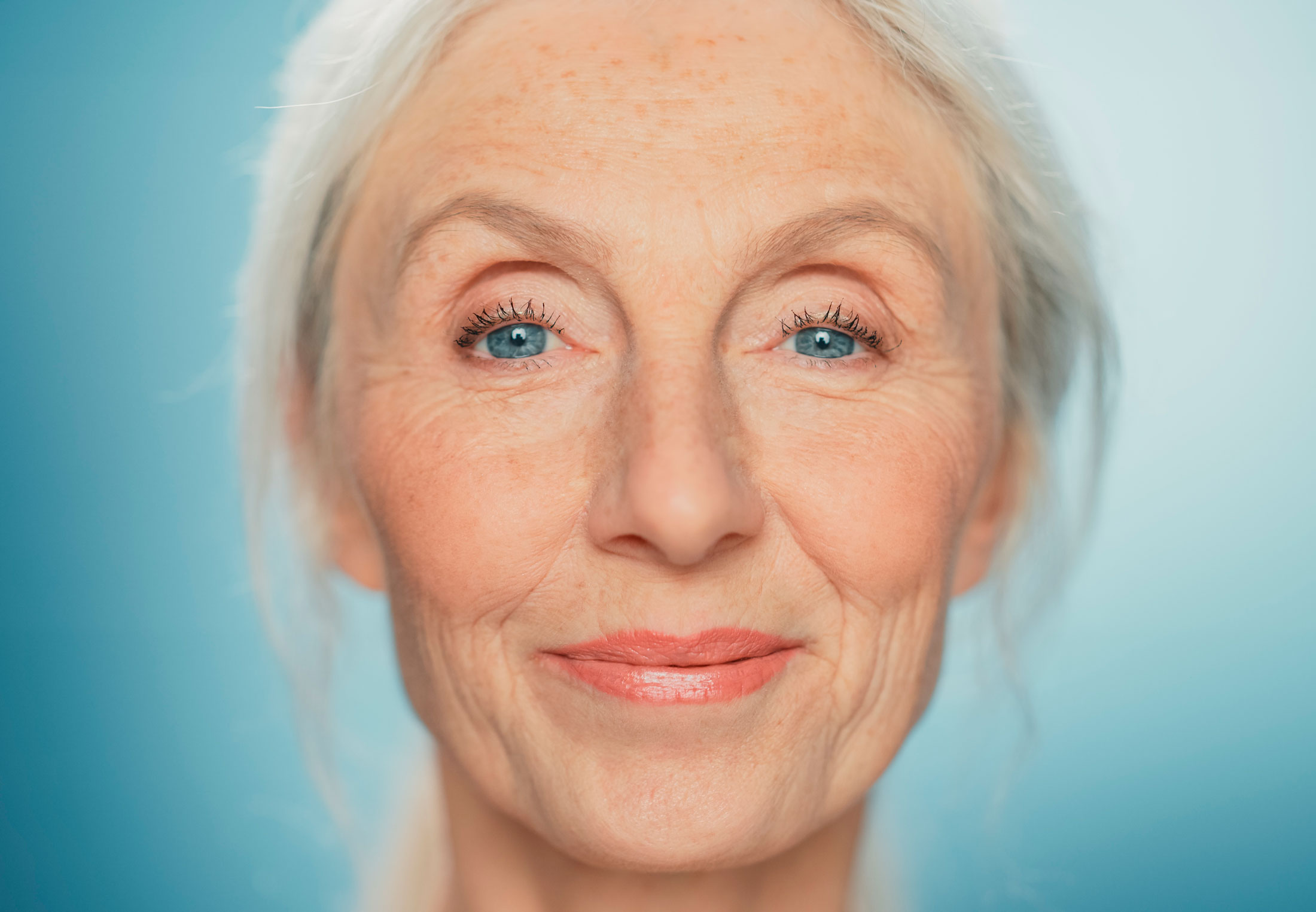 Humans | scienceillustrated.com