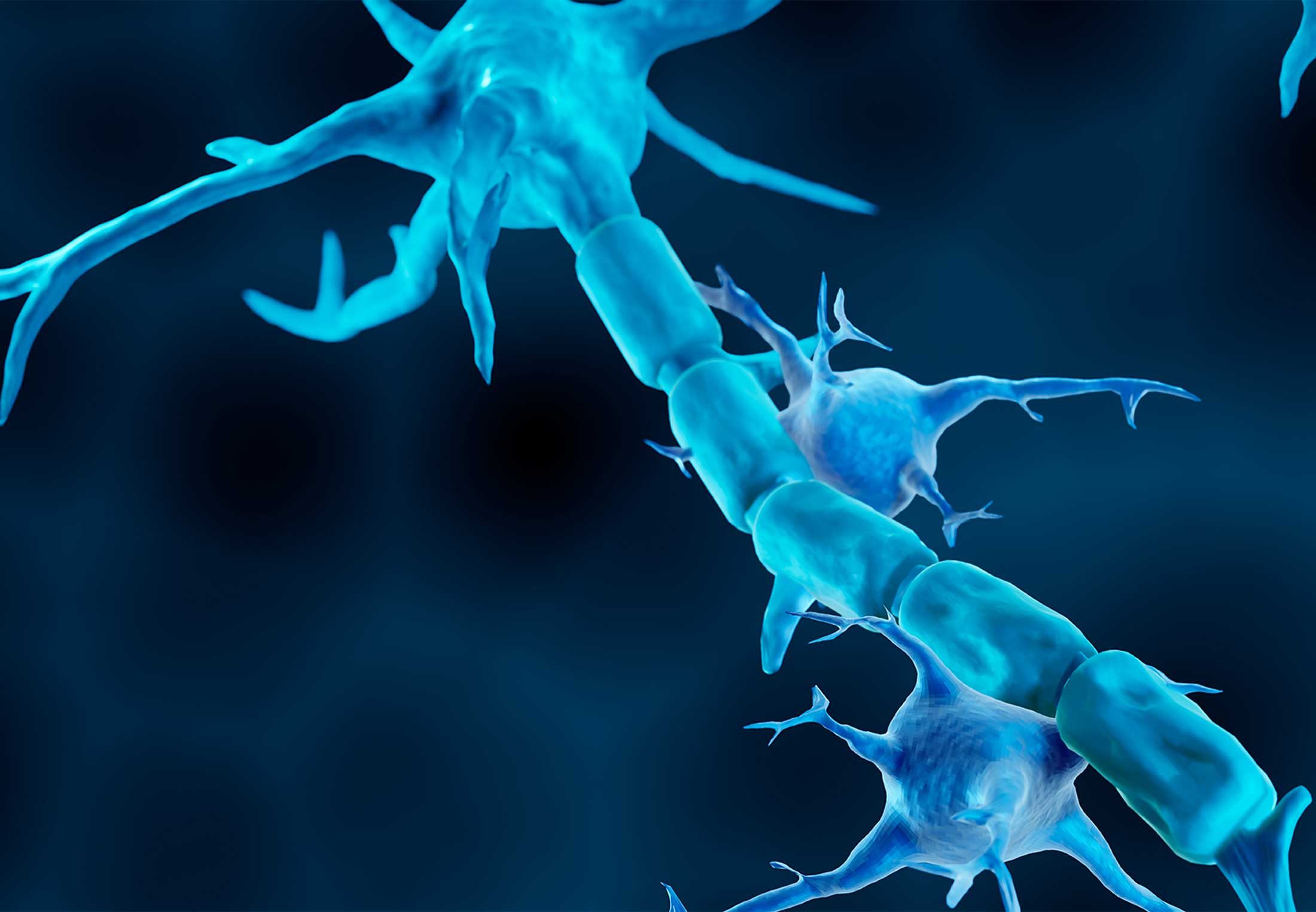 Multiple sclerose kan 15 jaar voor de symptomen zichtbaar zijn | wibnet.nl