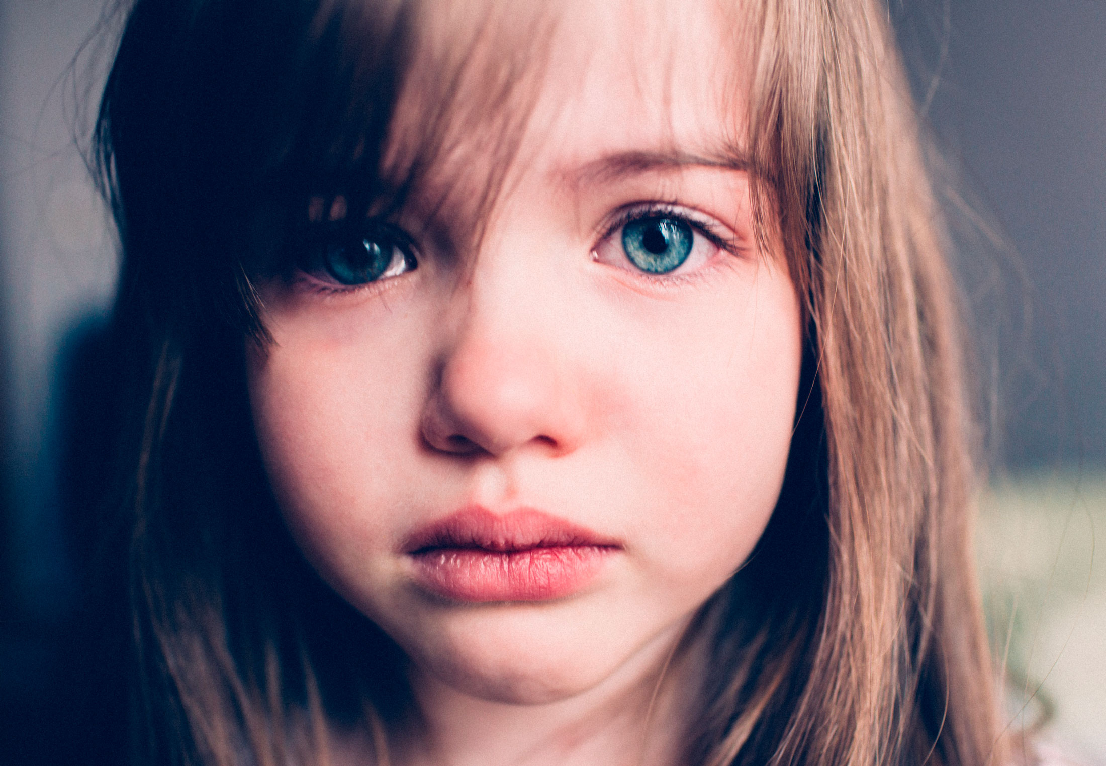 Humans | scienceillustrated.com