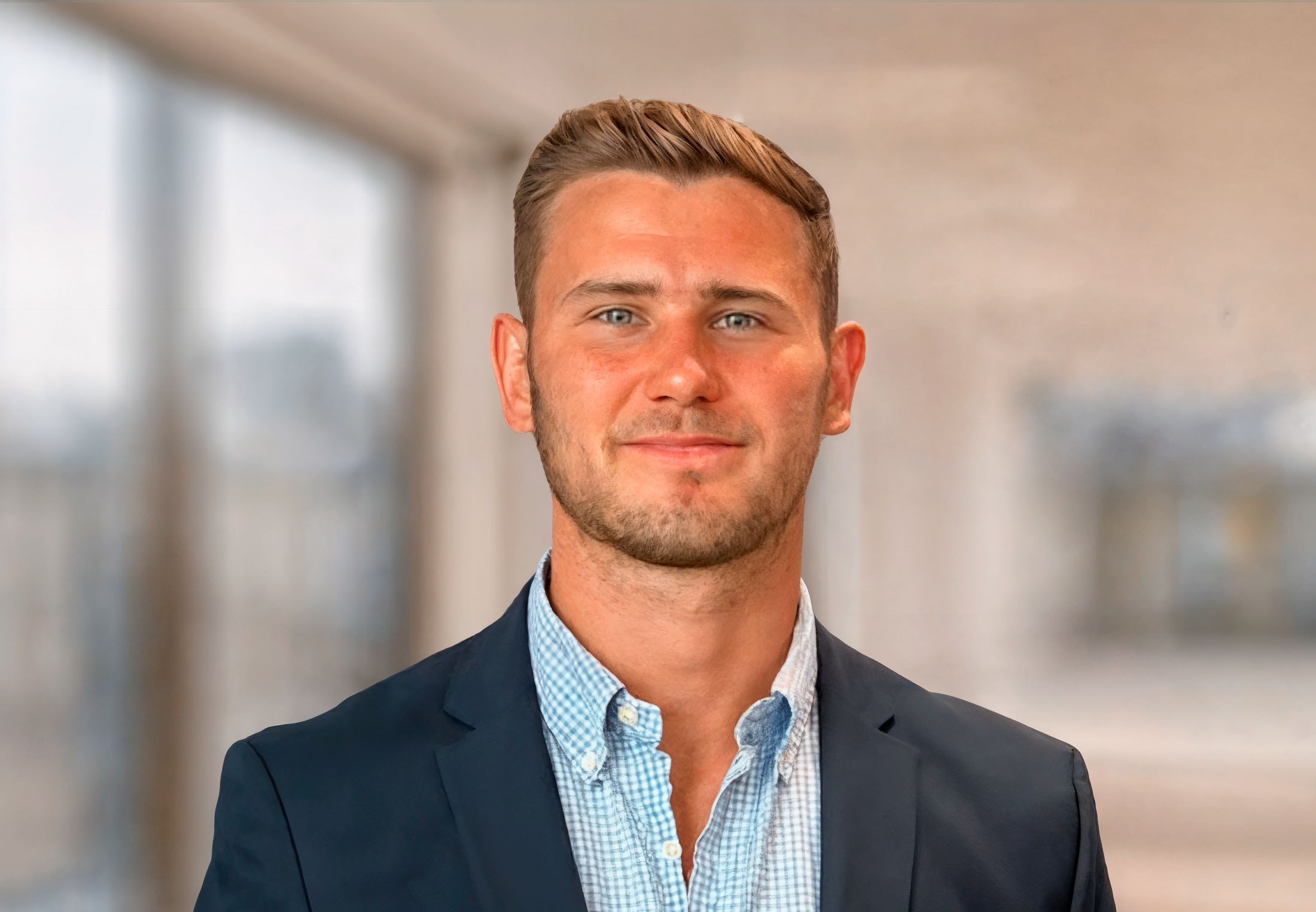 Hälsa - Vad är hälsa? | illvet.se