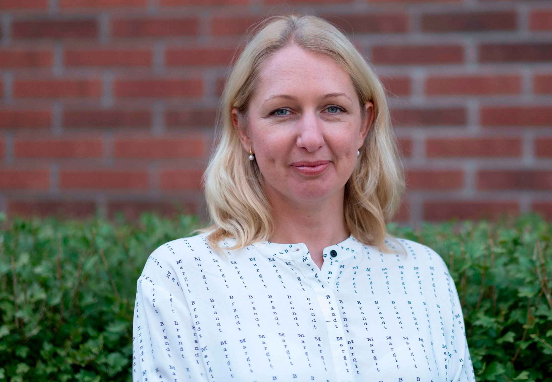 Åldringsforskaren har tre viktiga råd | illvet.se