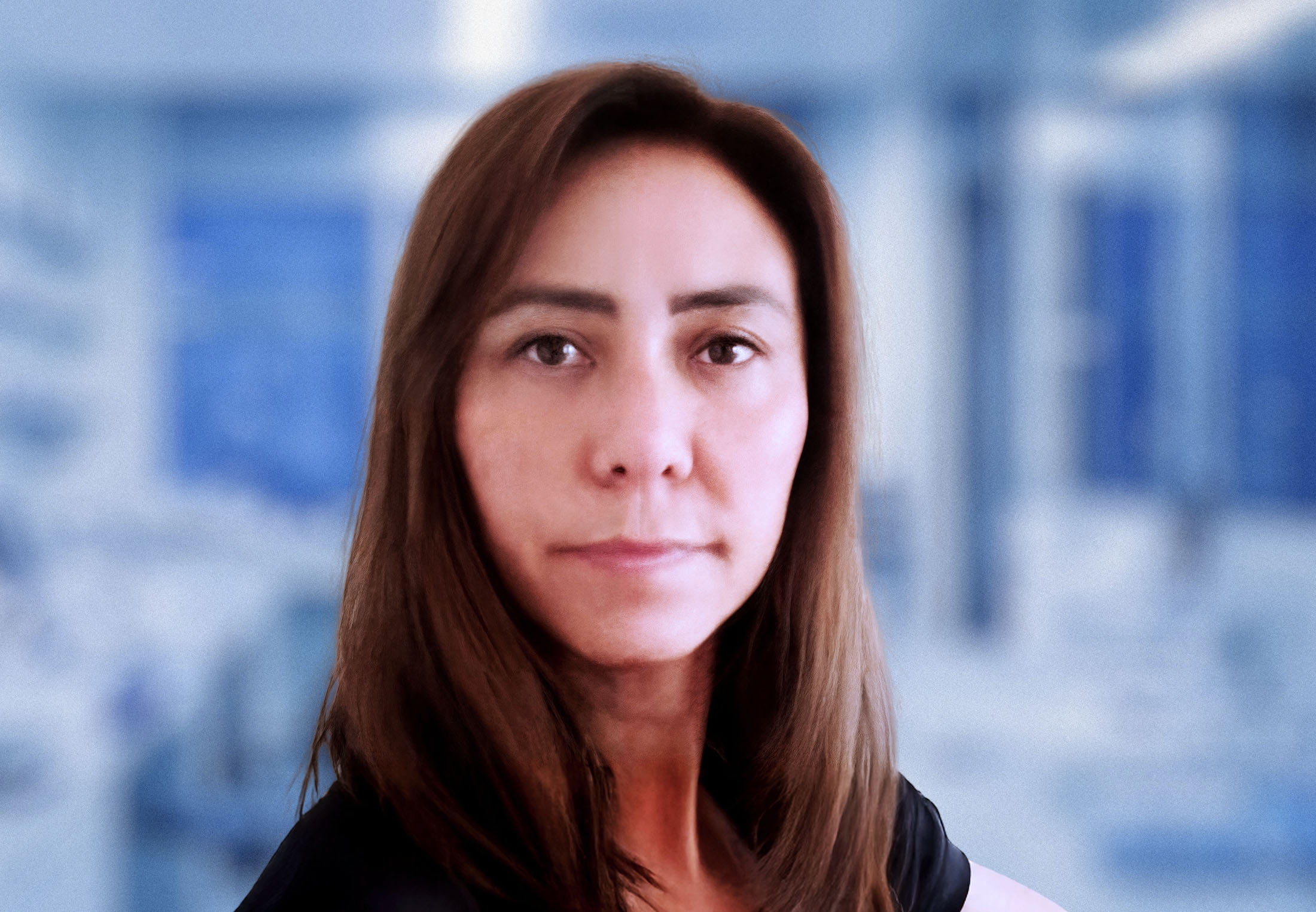 Humans | scienceillustrated.com