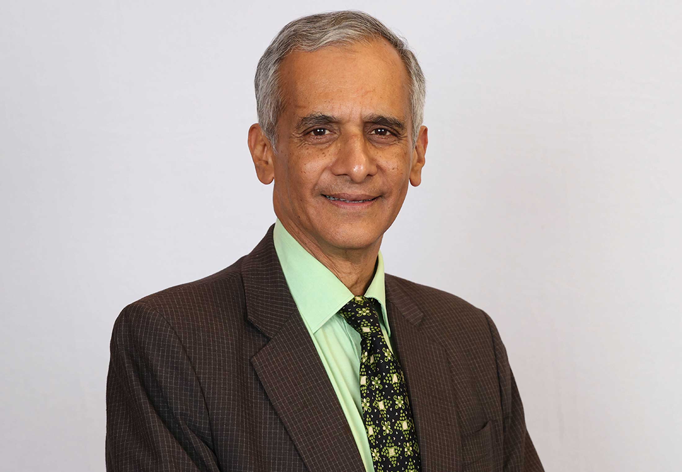 Liver cancer – how to prevent it | scienceillustrated.com