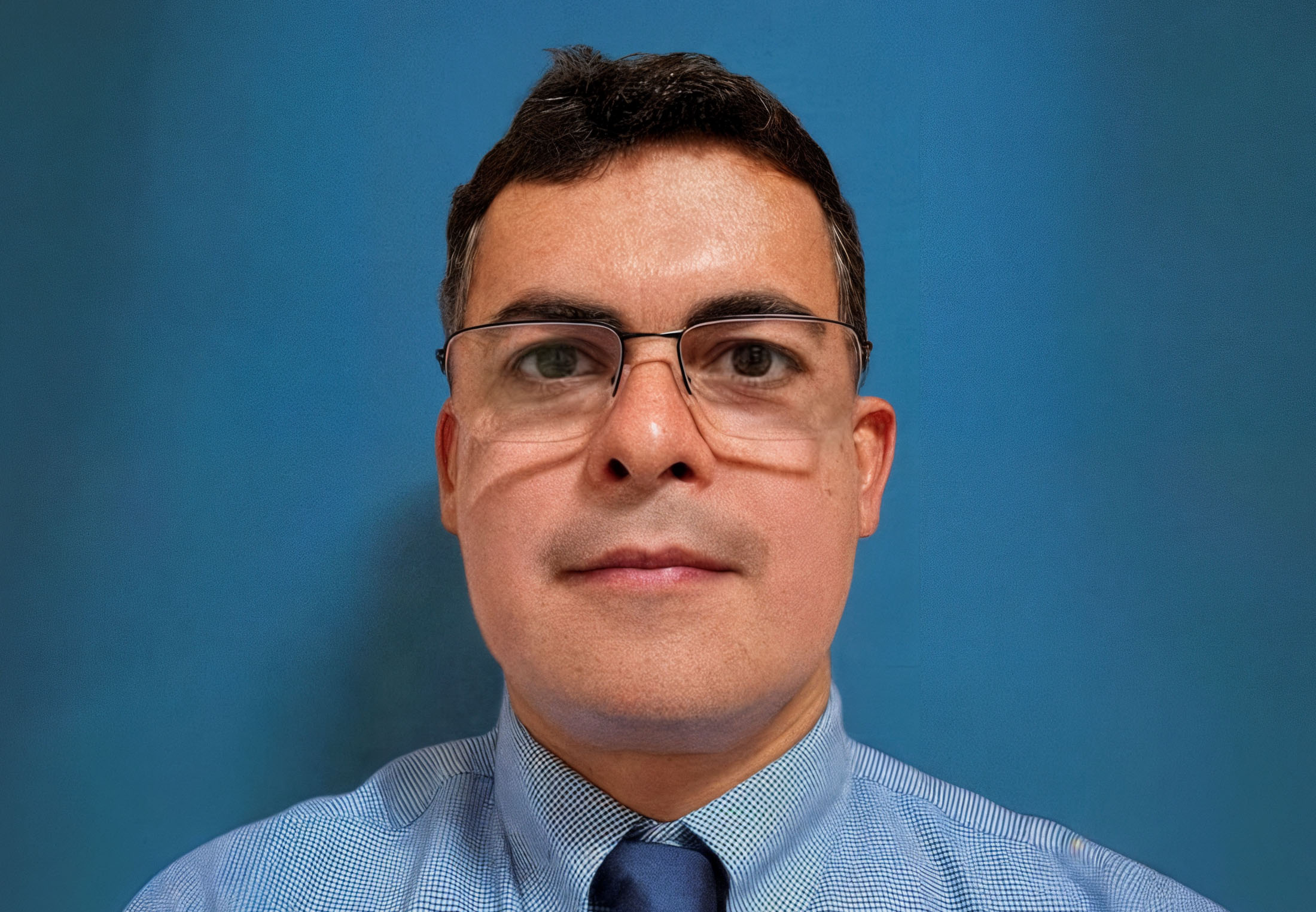 Sömnforskare genomförde hjärnavbildningar av knappt 3 000 personer: Nu ...