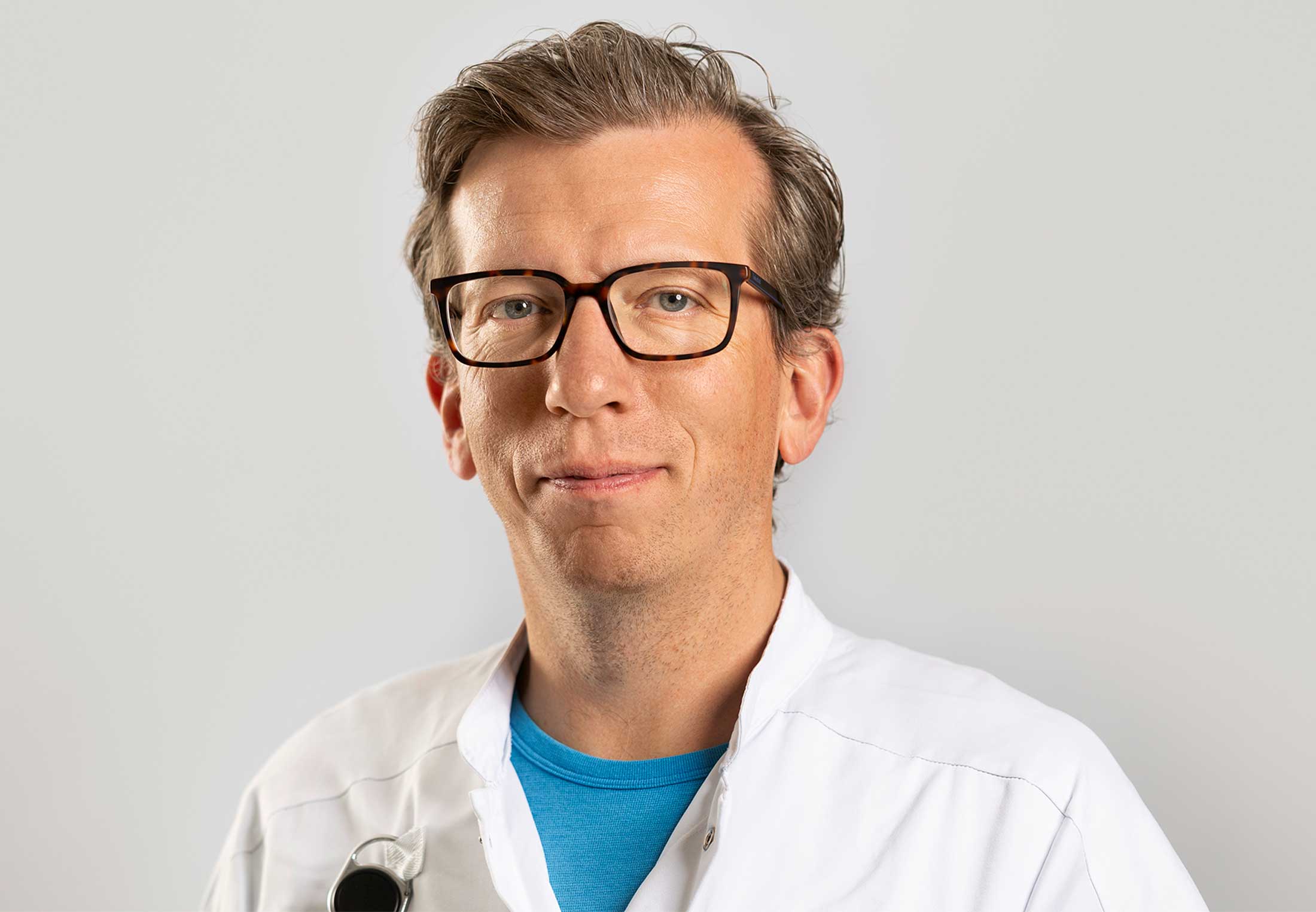 Humans | scienceillustrated.com