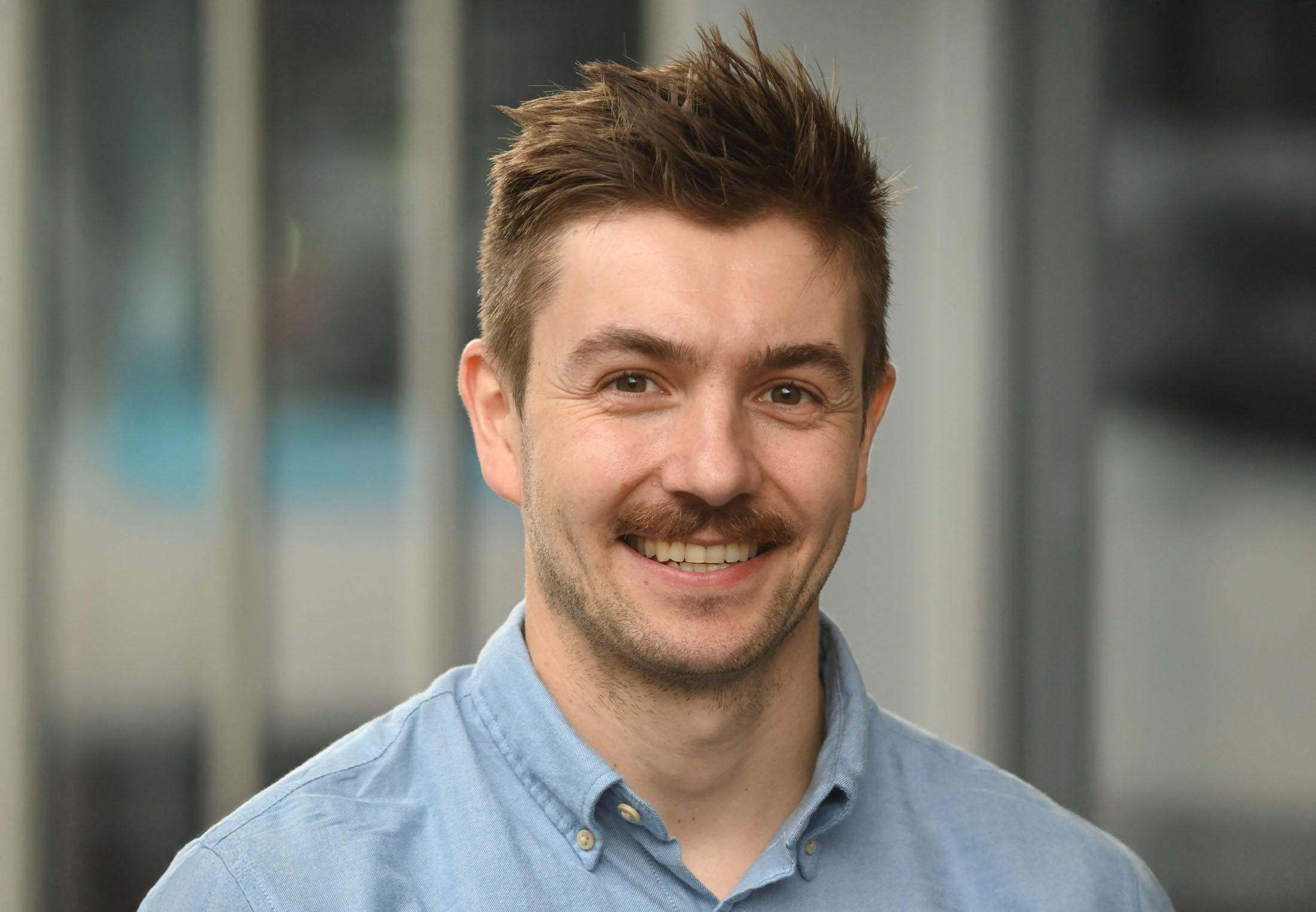 Terveys – Mitä terveys on? | tieku.fi