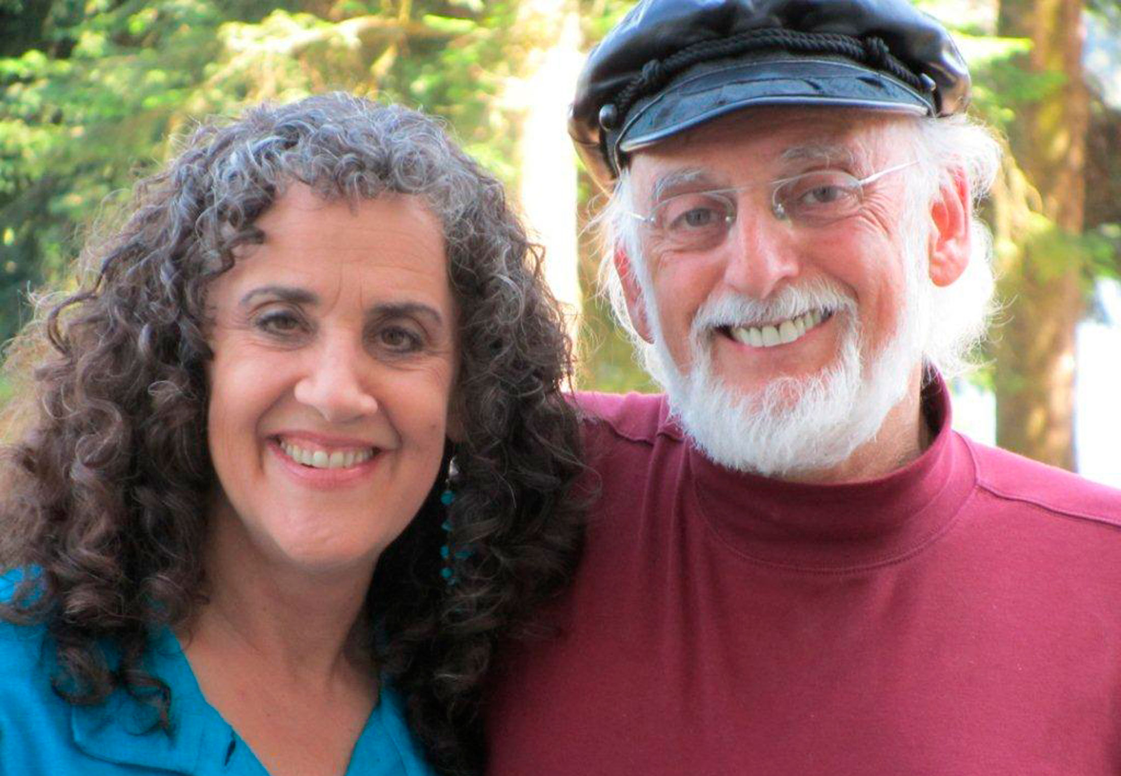 Humans | scienceillustrated.com