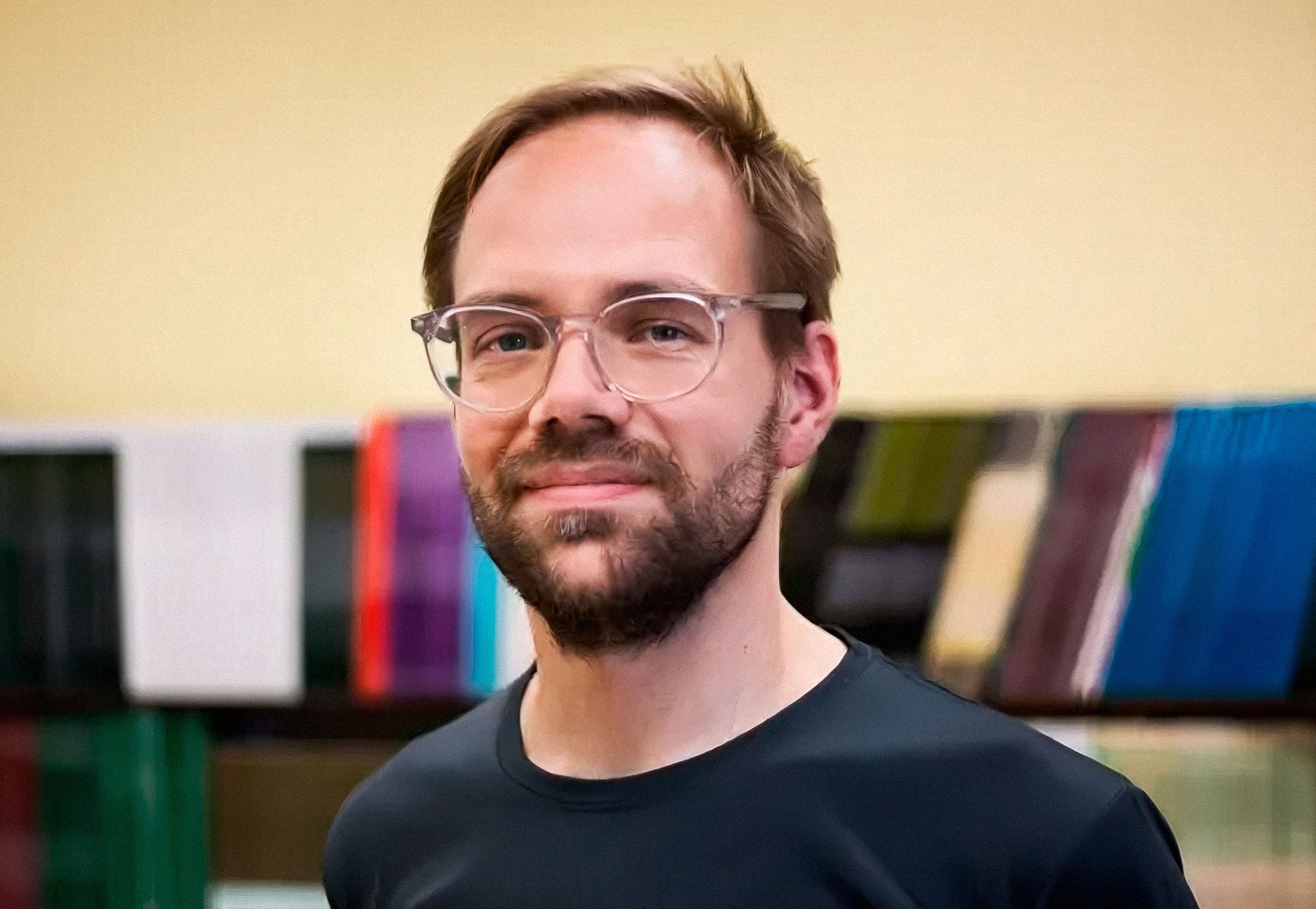 Humans | scienceillustrated.com