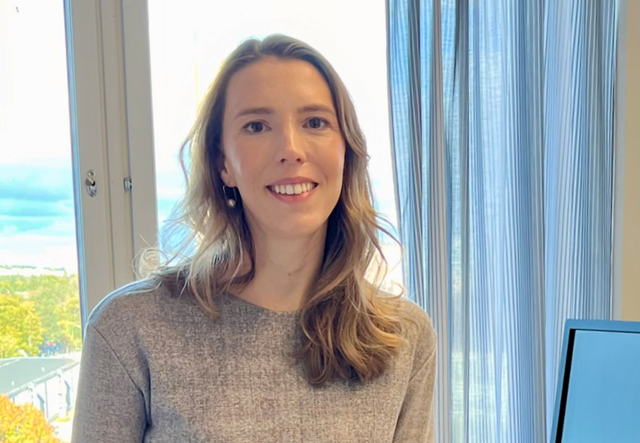 Terveys – Mitä terveys on? | tieku.fi