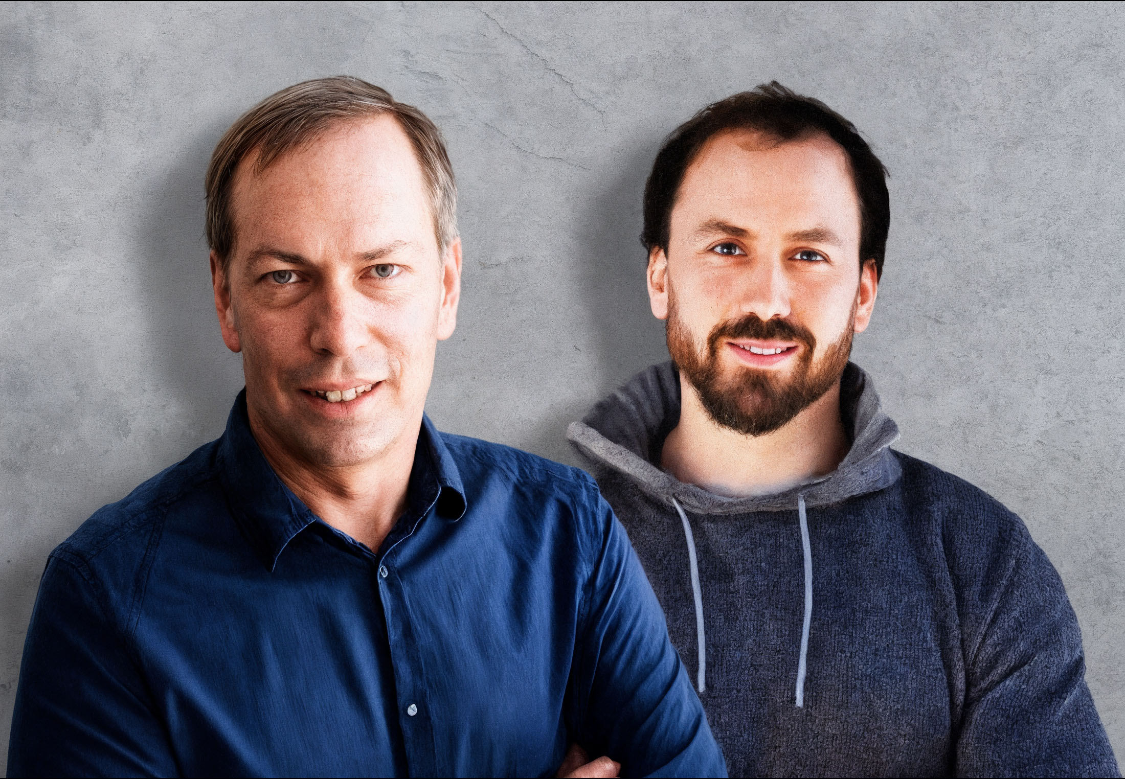 Humans | scienceillustrated.com