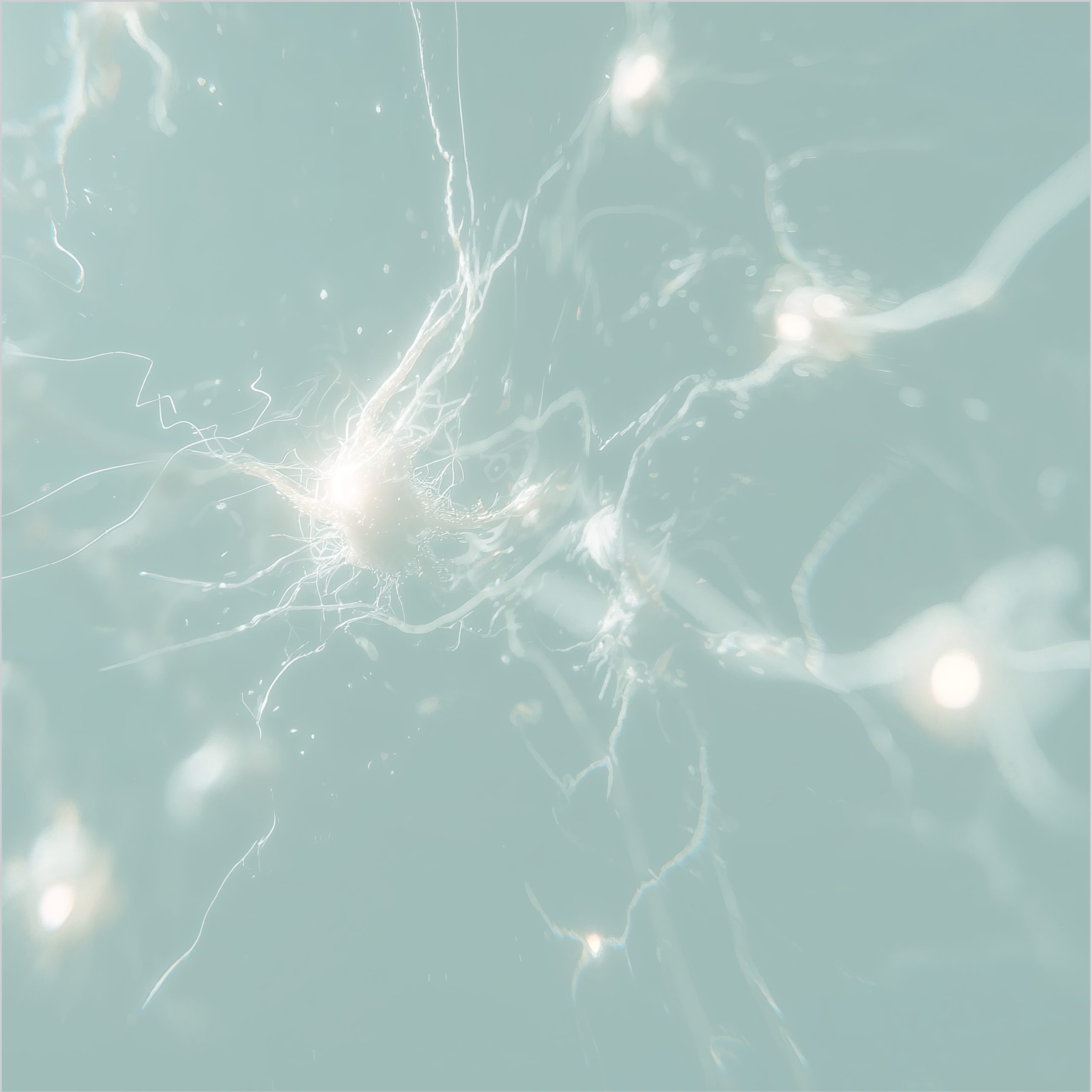 Researcher discovers the secret behind strong mental capacities: your ...