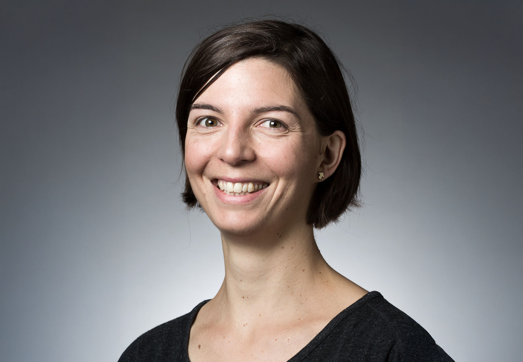 Terveys – Mitä terveys on? | tieku.fi