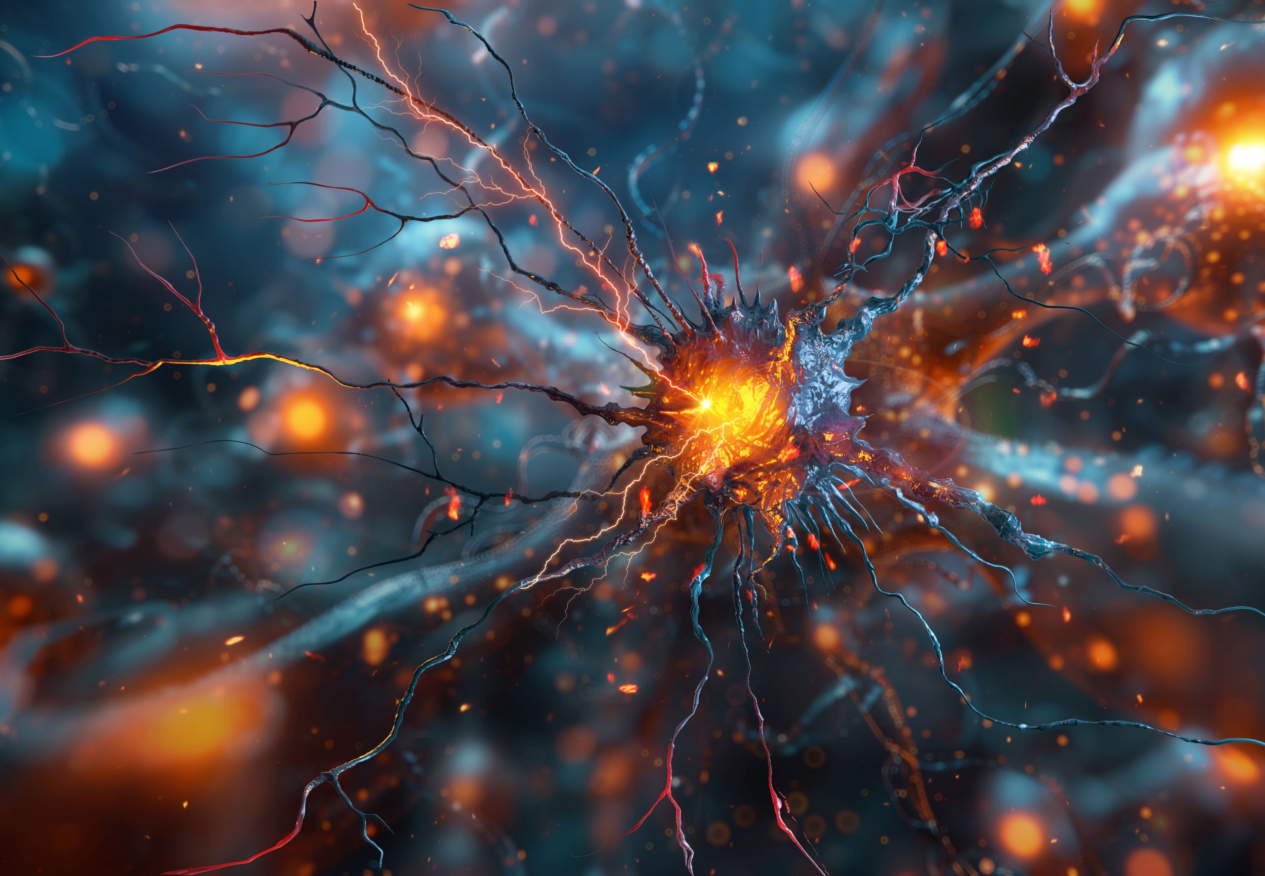 New study: this is the exact age when your mental abilities peak ...