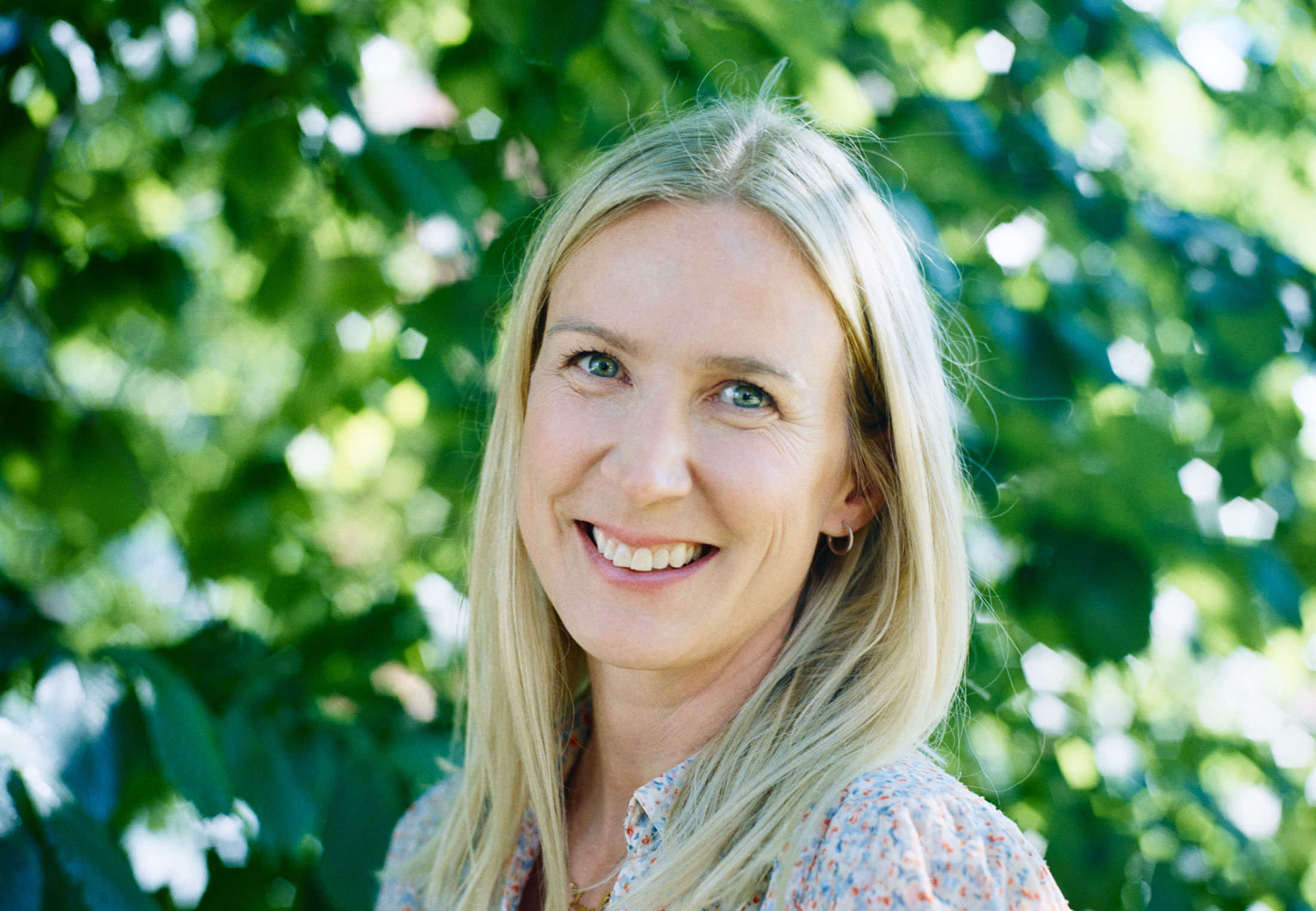 Terveys – Mitä terveys on? | tieku.fi